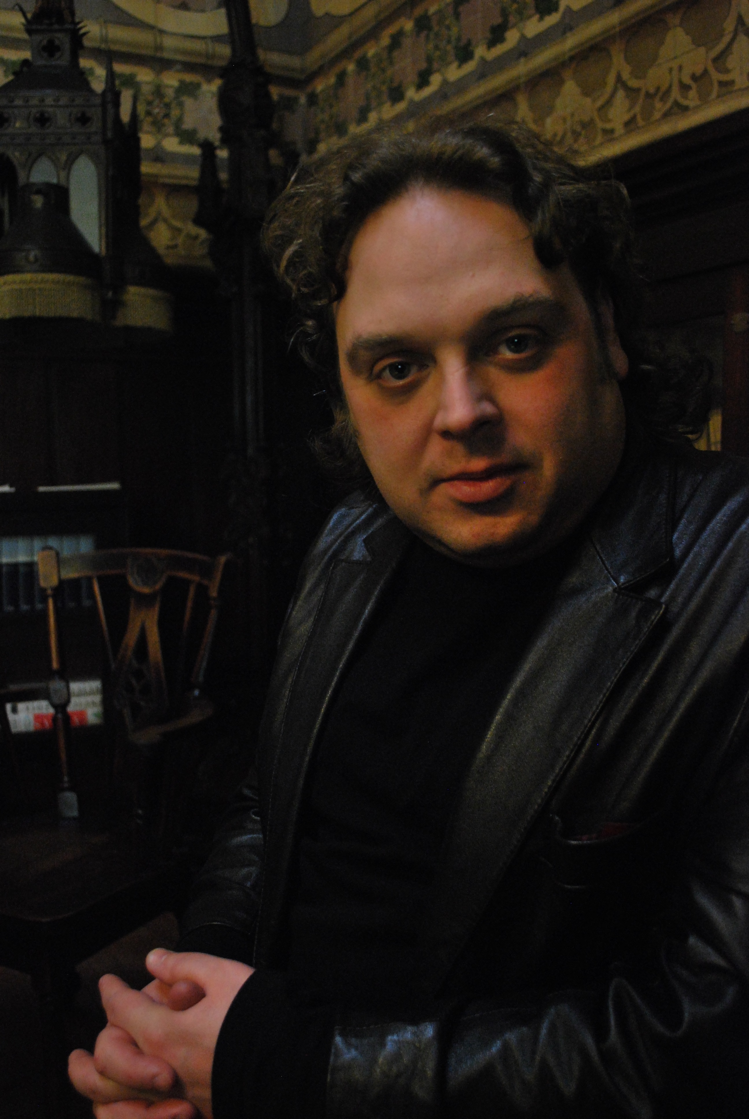 Amazon.co.uk: Mark Brown: books, biography, latest update