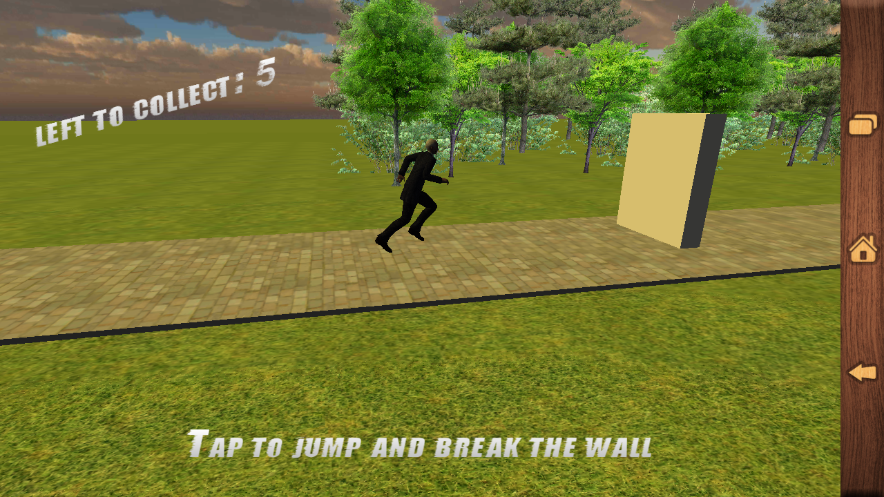 PLAY JUMP JUMP - App on Amazon Appstore