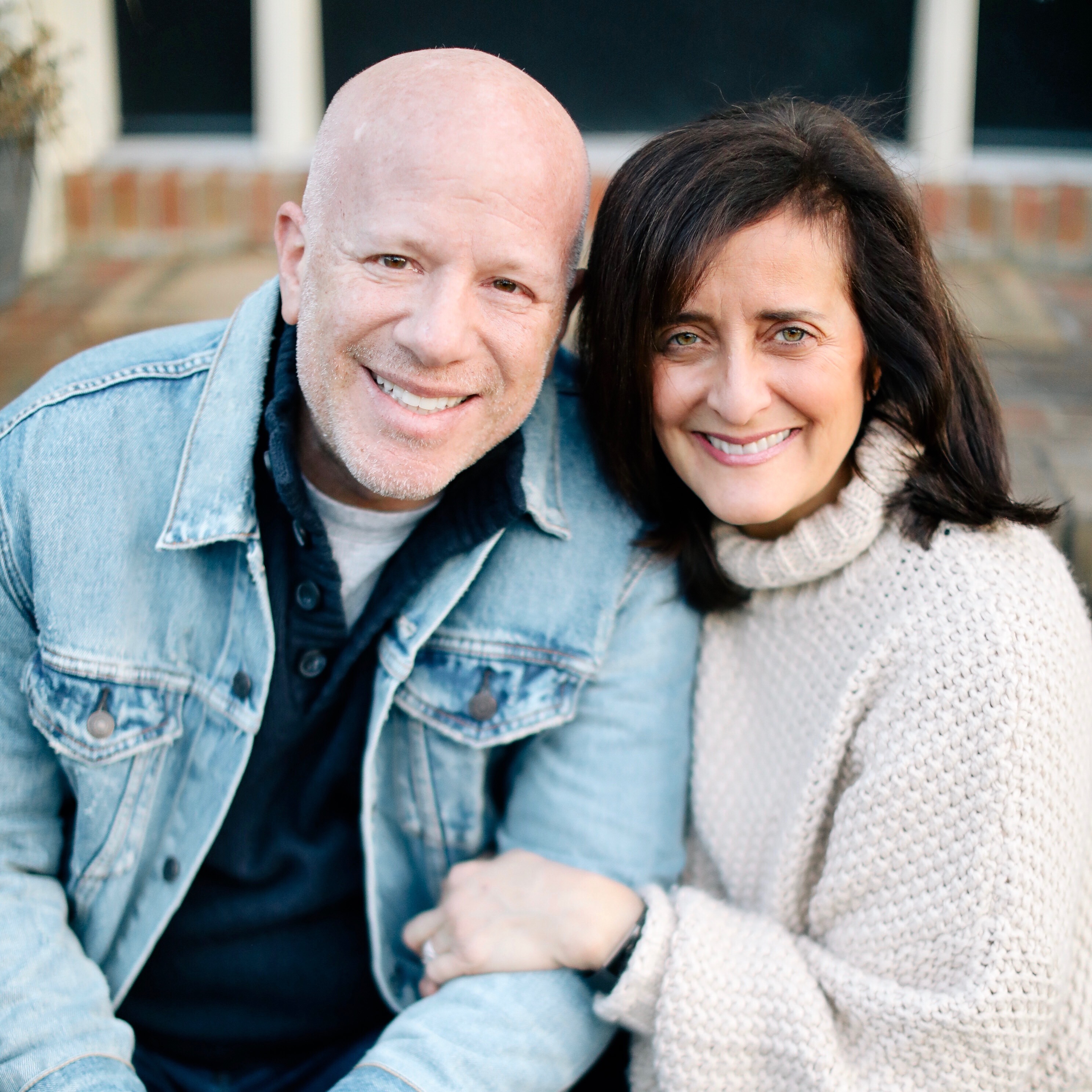 Amazon.com: Scott Volk: books, biography, latest update