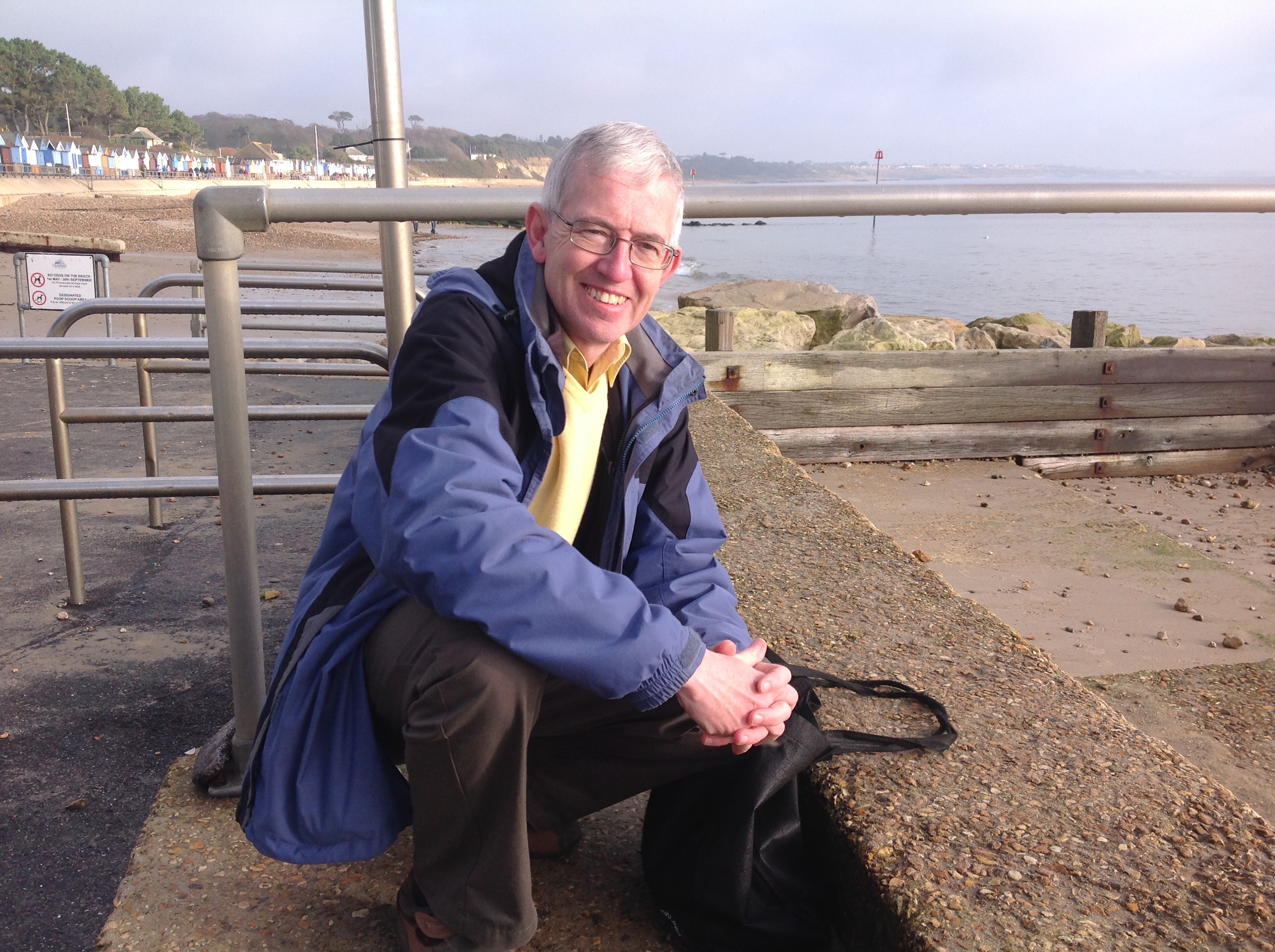 Amazon.co.uk: Steve Roberts: books, biography, latest update