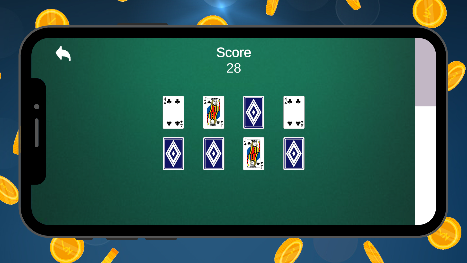 Fairplay App Card Game - App on Amazon Appstore