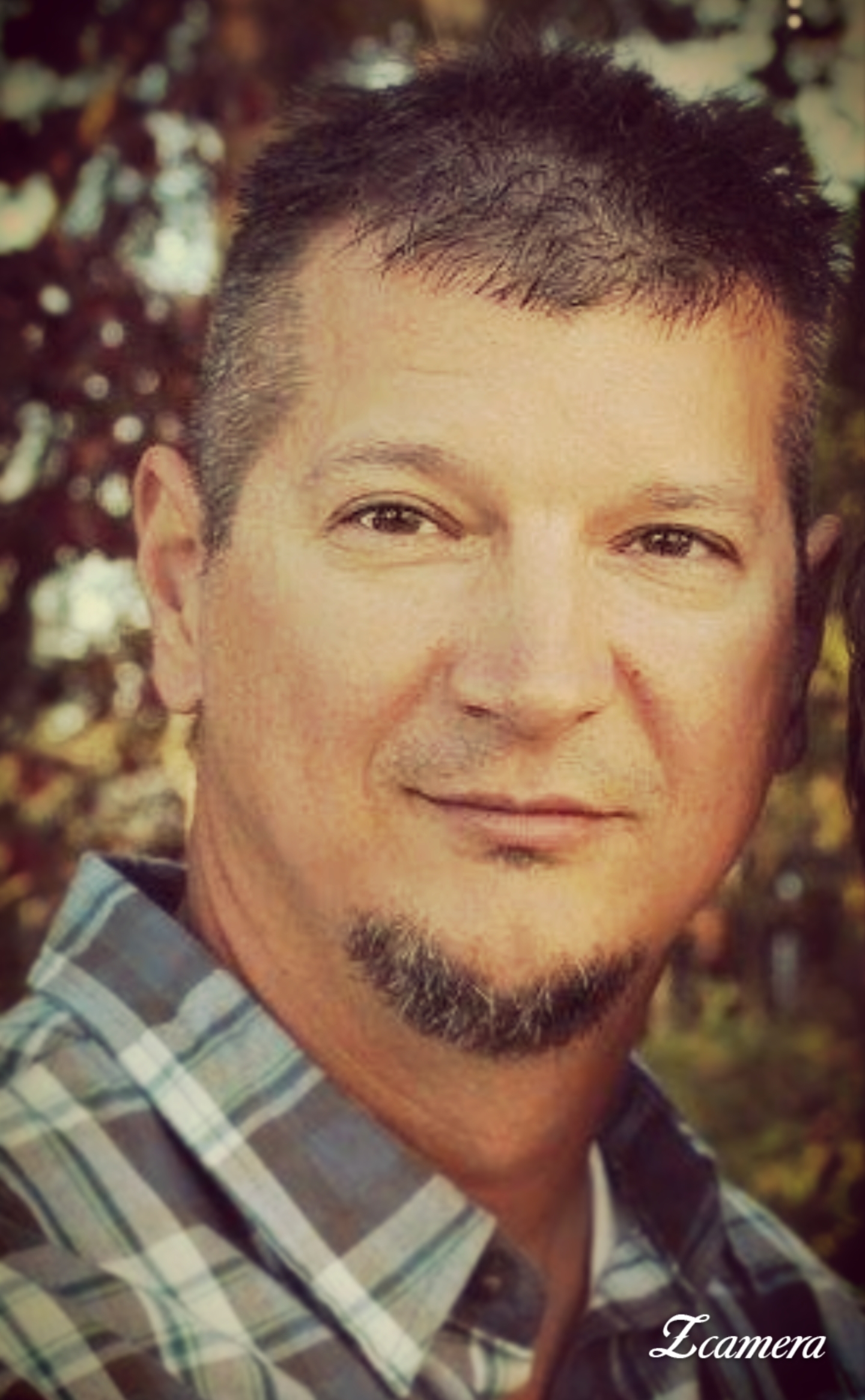 Patrick Homer's Instagram, Twitter & Facebook on IDCrawl