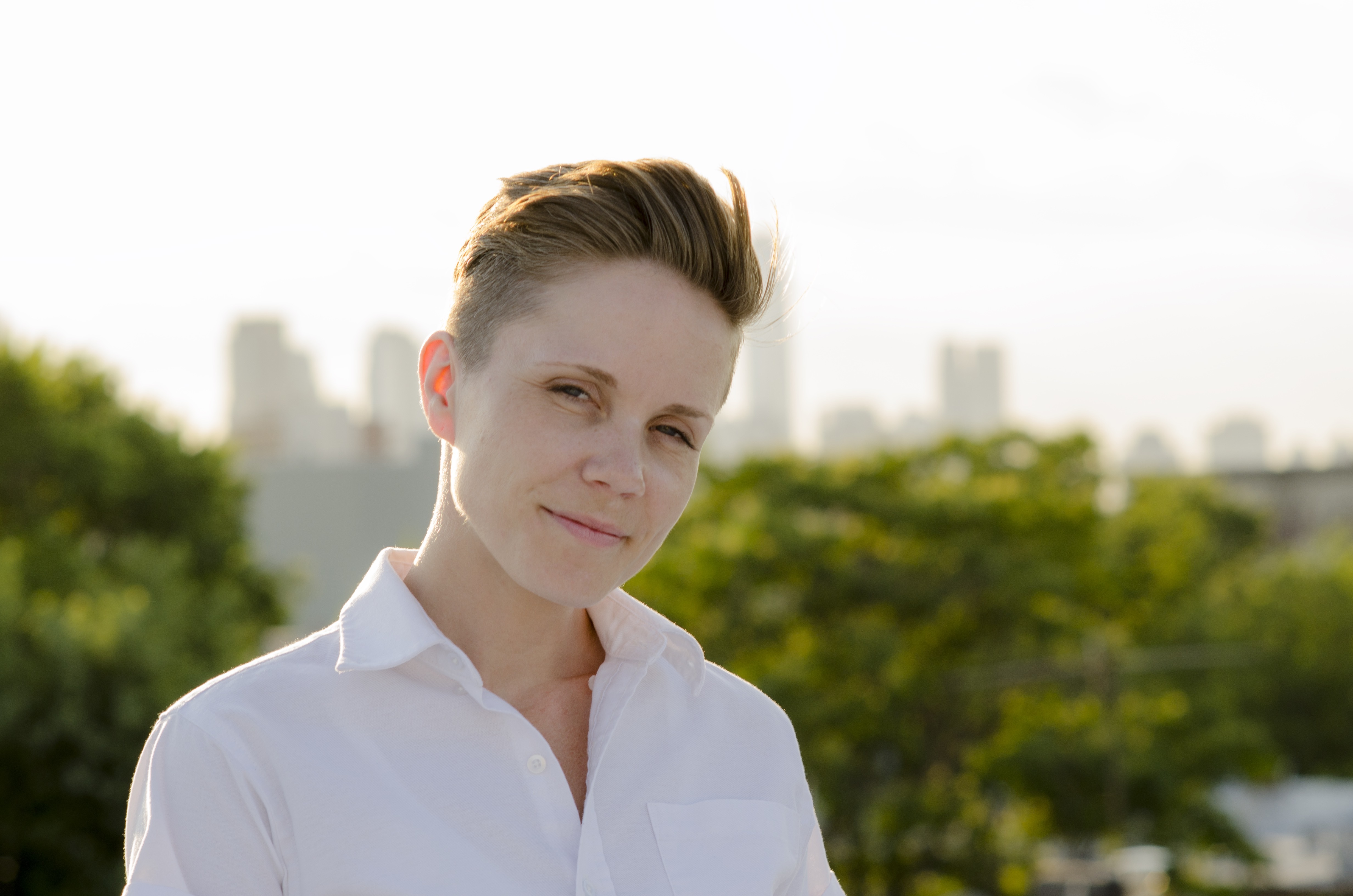 Amazon.com: Sarah Perry: books, biography, latest update