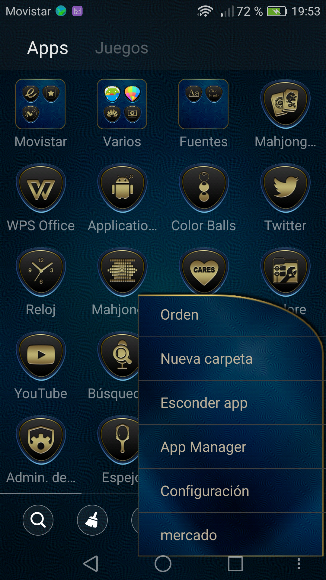 Atom - App on Amazon Appstore