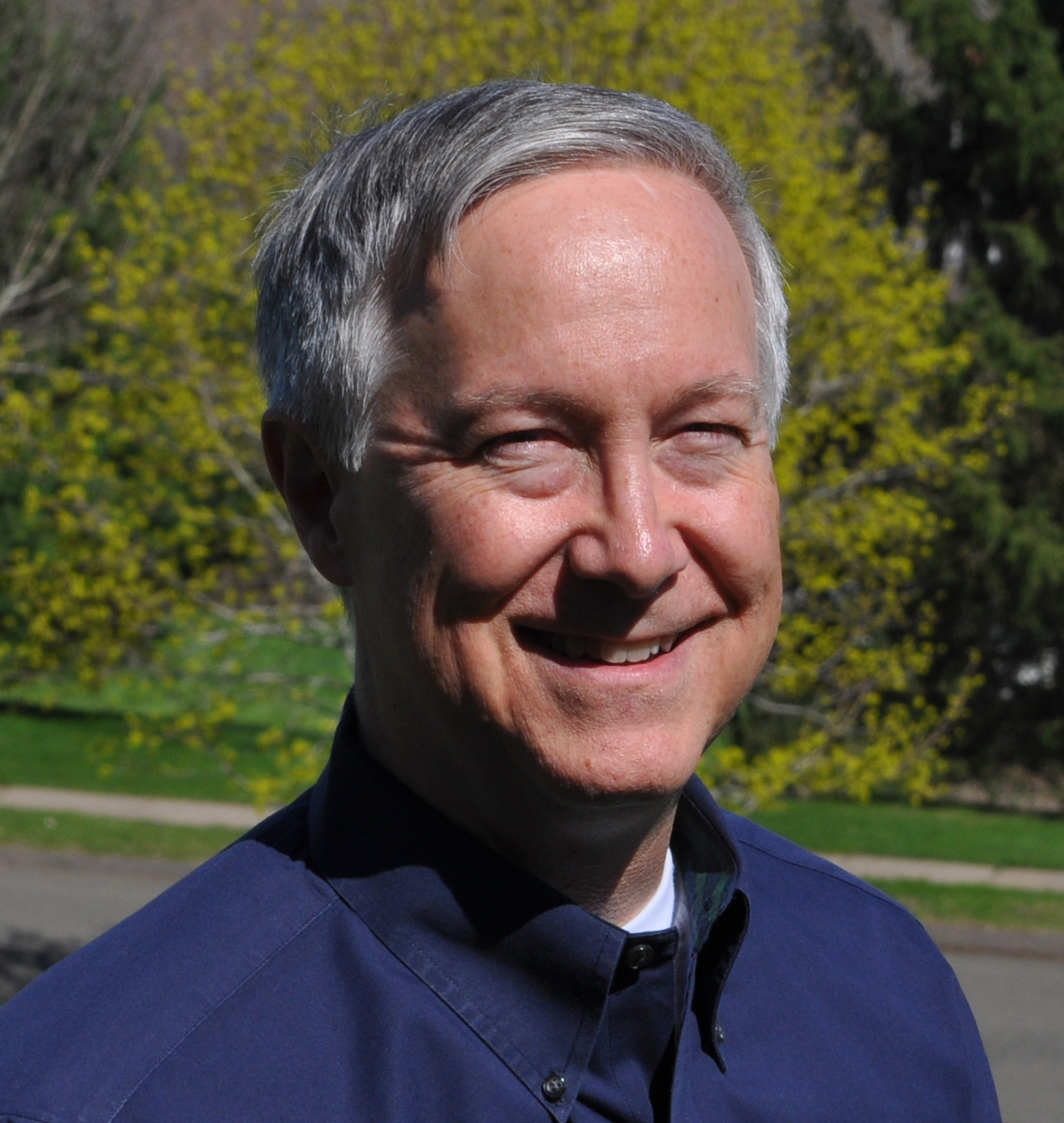 Amazon.com: Robert C. Newbold: books, biography, latest update