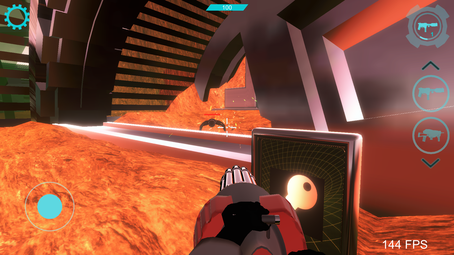 Space Ops: Battle for the Universe - App on Amazon Appstore