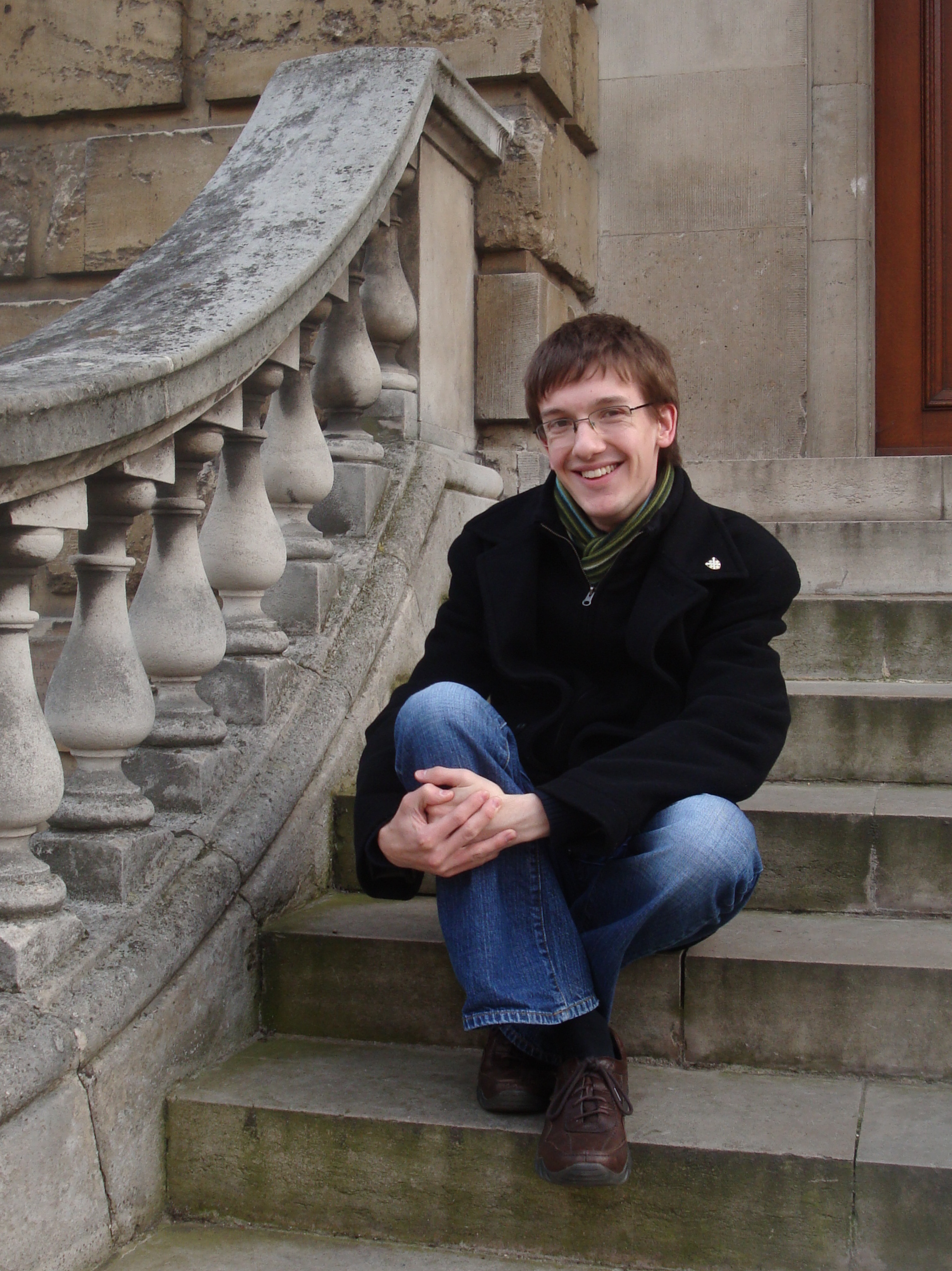 Amazon.co.uk: Tim Summers: books, biography, latest update