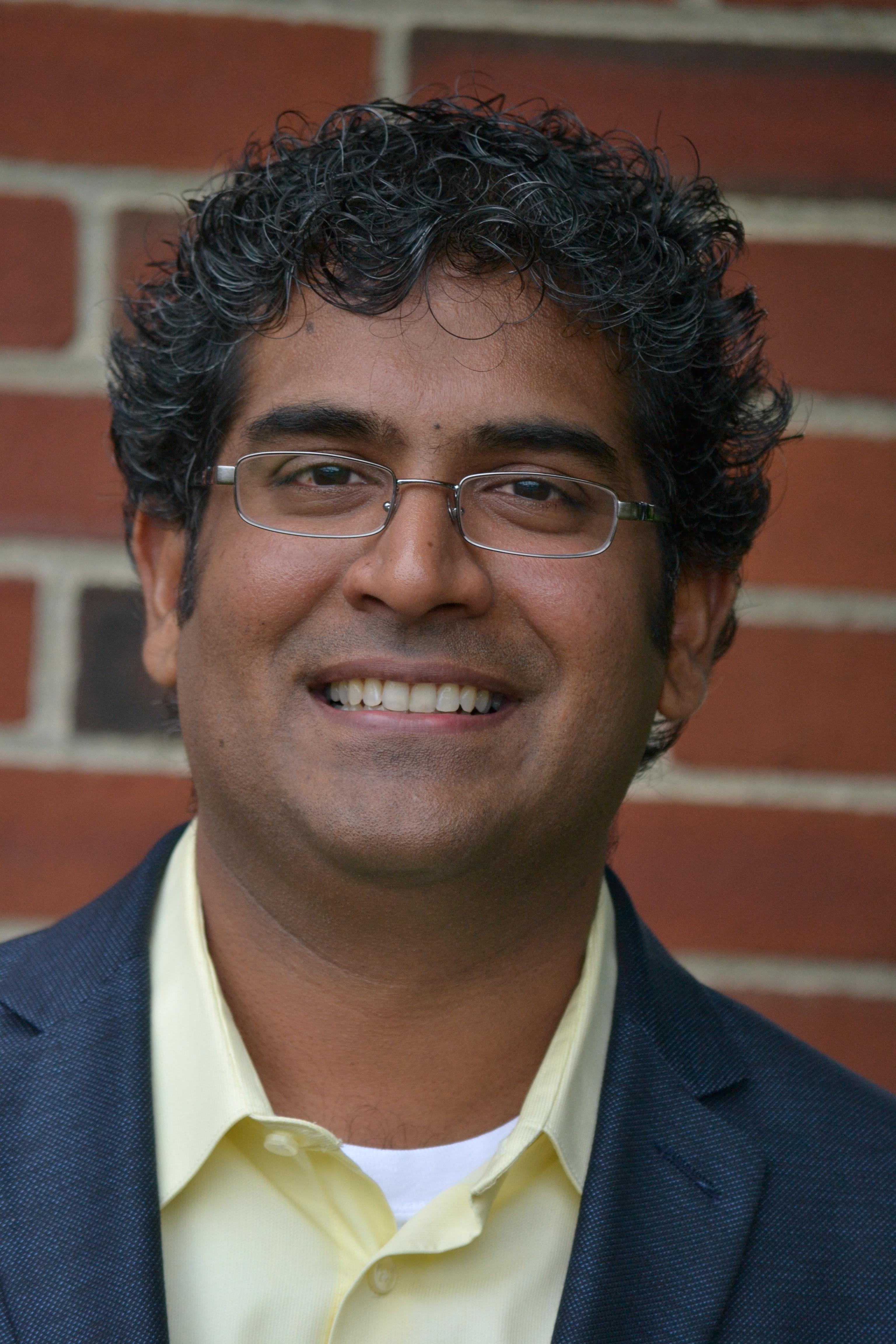 Amazon.com: Vijay Kanagala: books, biography, latest update