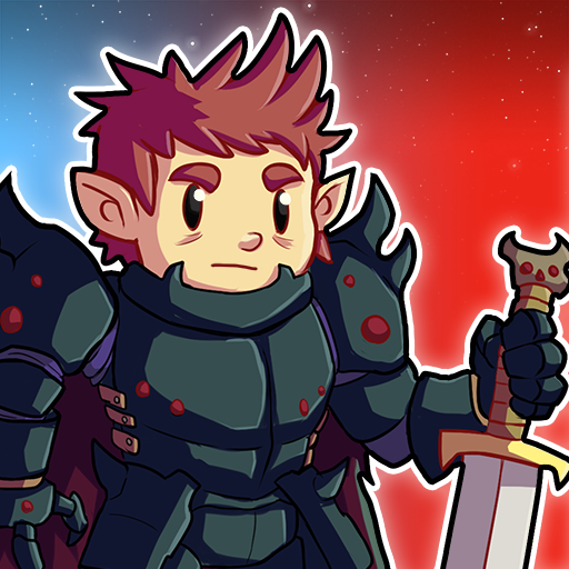 Lord of Thrones : Knights vs Orcs-Amazonアプリストアのアプリ