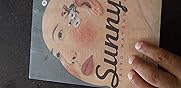 Sunny Volume 2 | Amazon.com.br