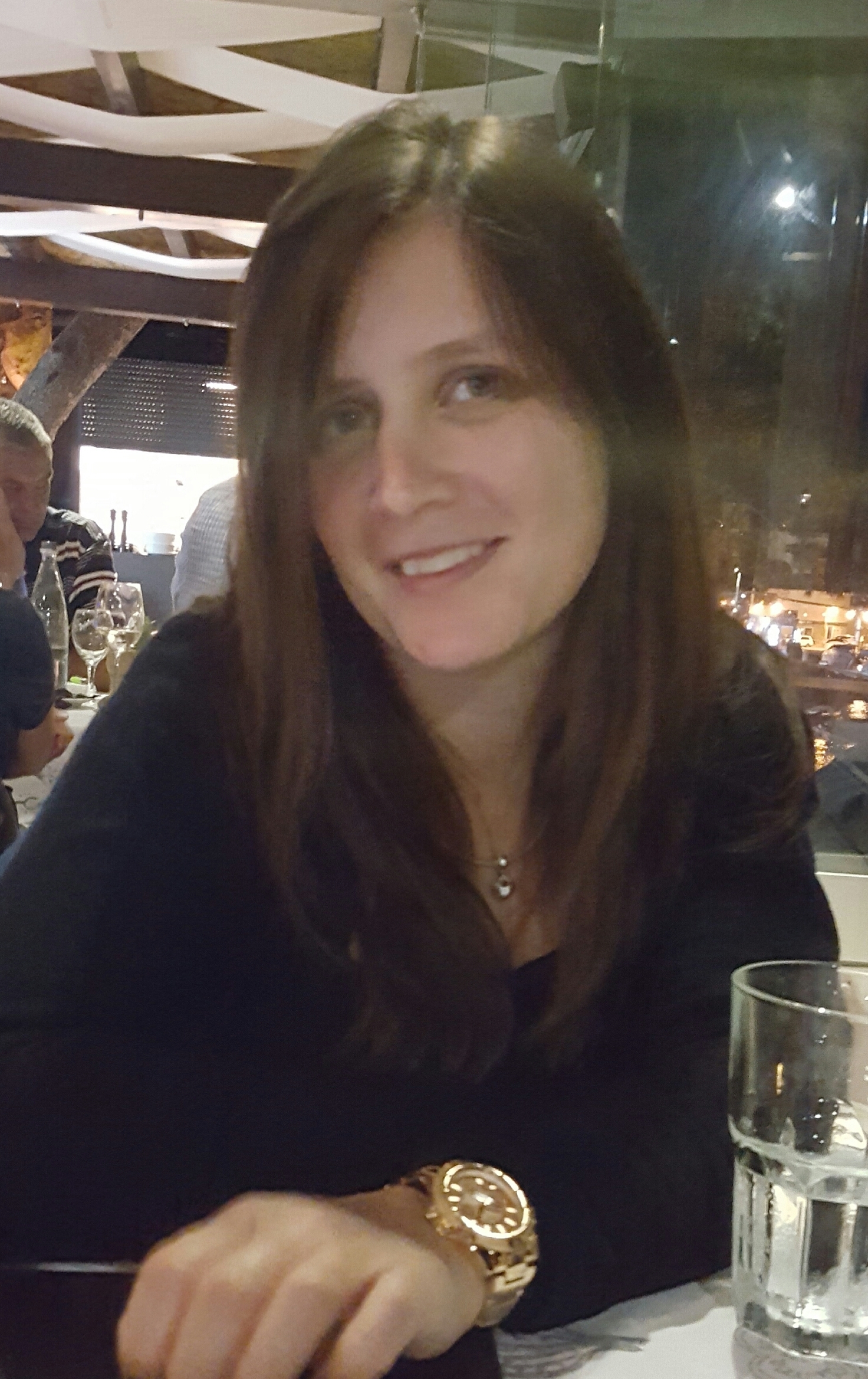 Amazon.com: Dominique Hart: books, biography, latest update