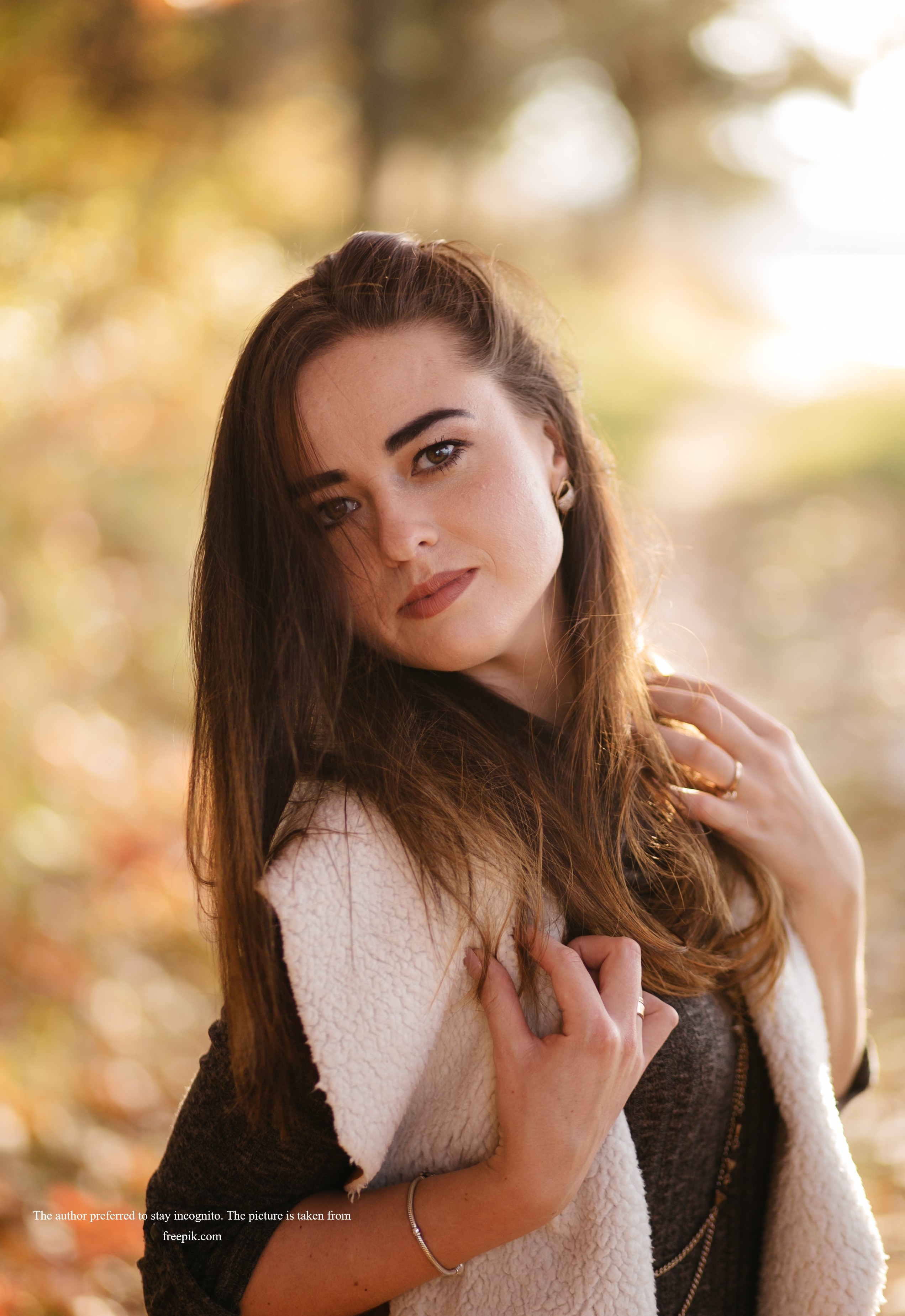 Amazon.co.uk: Alexa Davis: books, biography, latest update