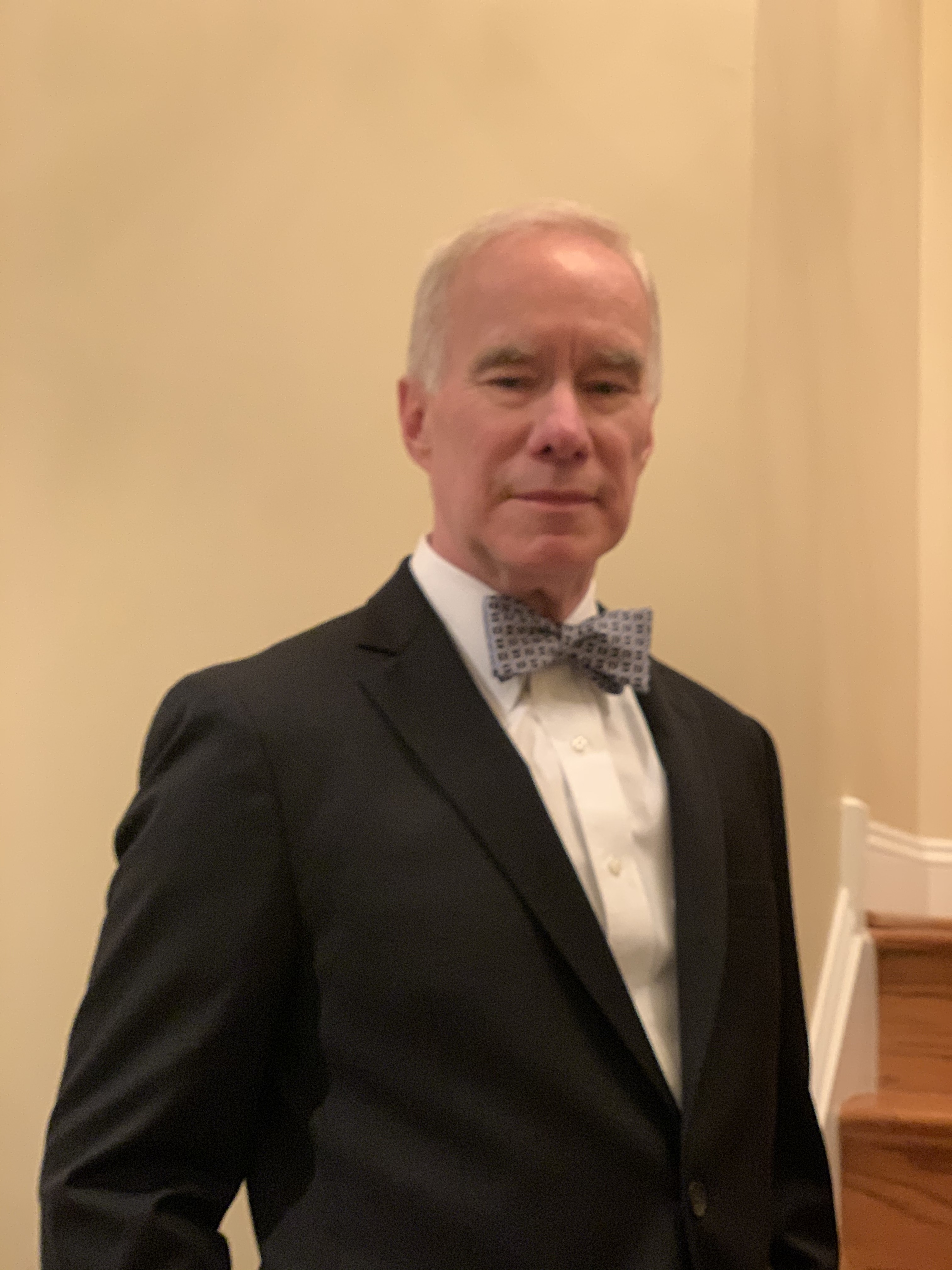 Amazon.com: Dennis Tosh: books, biography, latest update