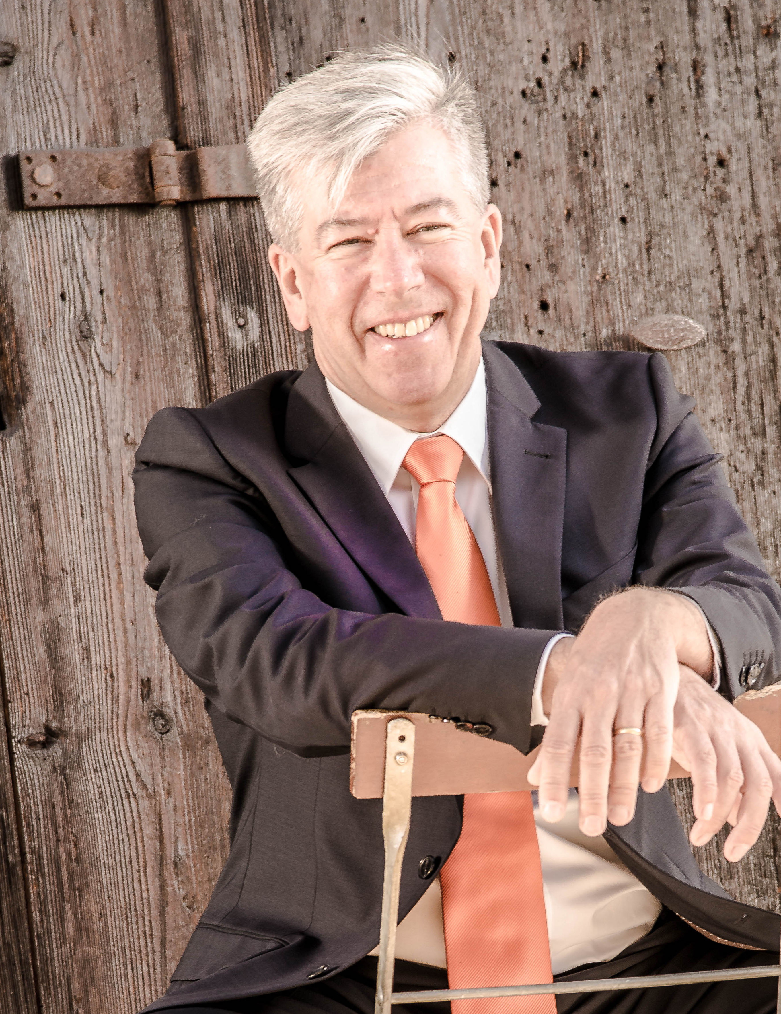 Amazon.de: Christian Zich: Bücher, Biographie, neuestes Aktualisierung