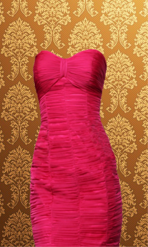 Girl Dress Fashion Maker - App on Amazon Appstore