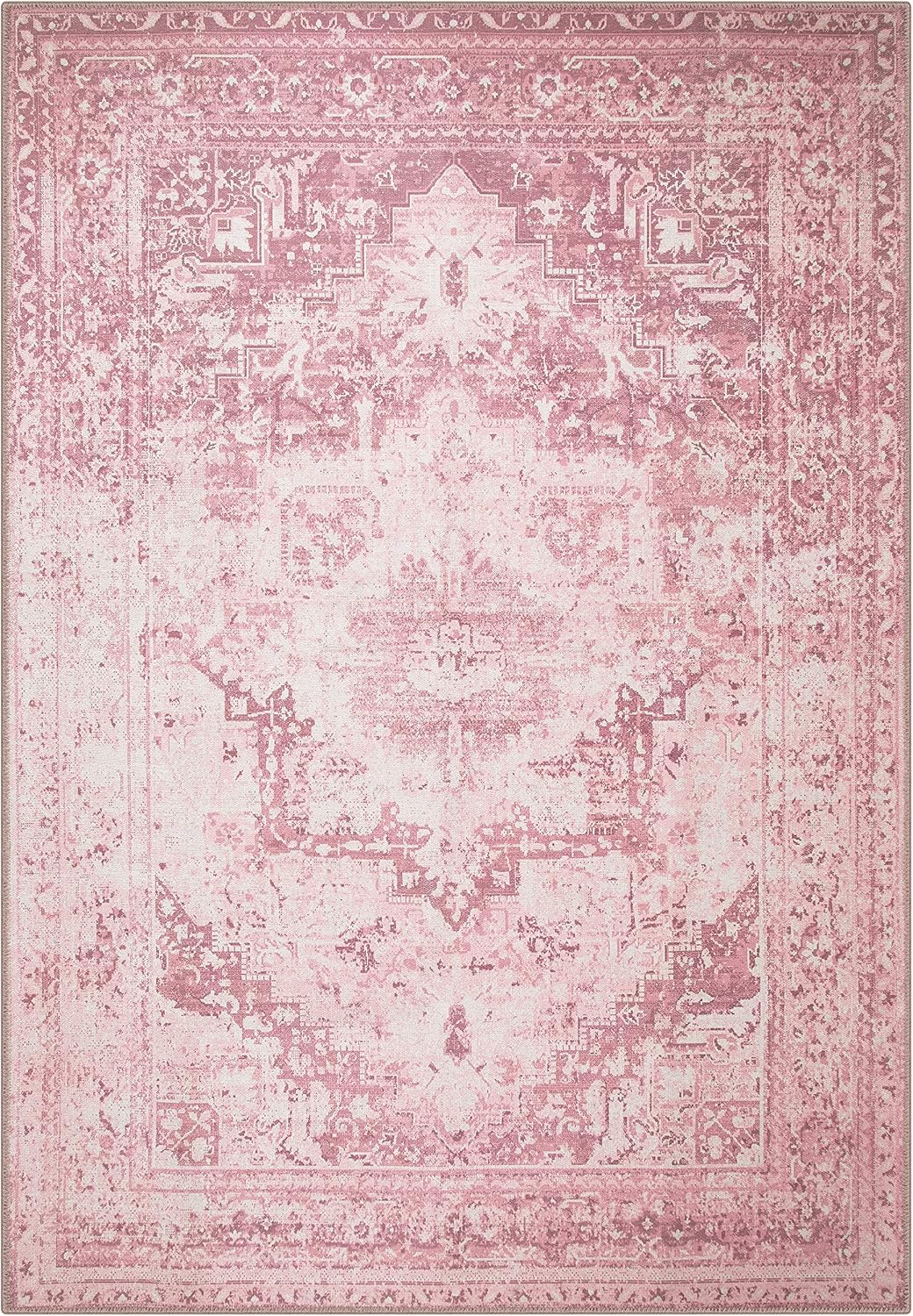 Amazon Adiva Rugs Machine Washable Area Rug For Living Room amazon-adiva-rugs-machine-washable-area-rug-for-living-room