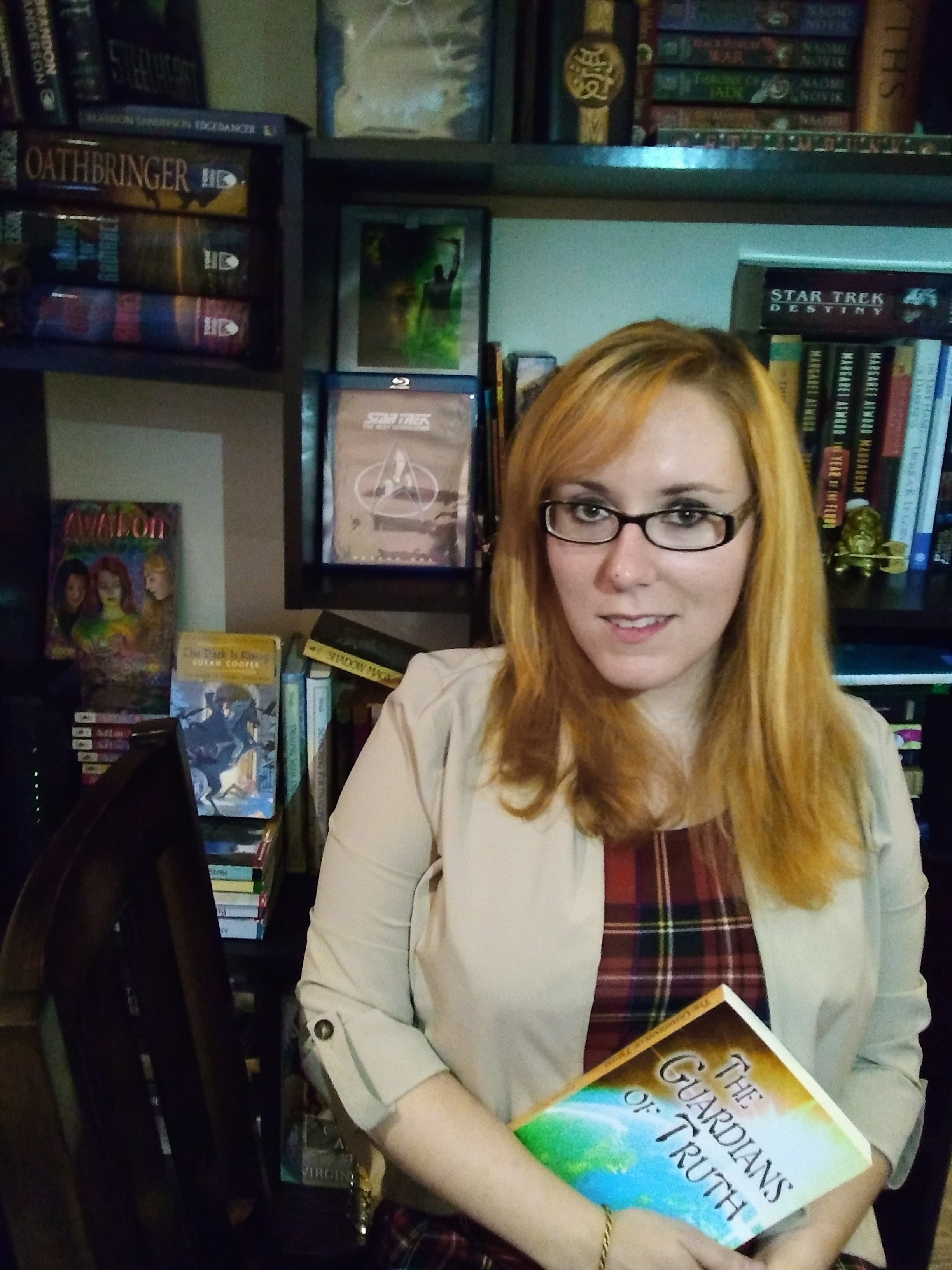 Amazon.com: Chelsea Pagan: books, biography, latest update