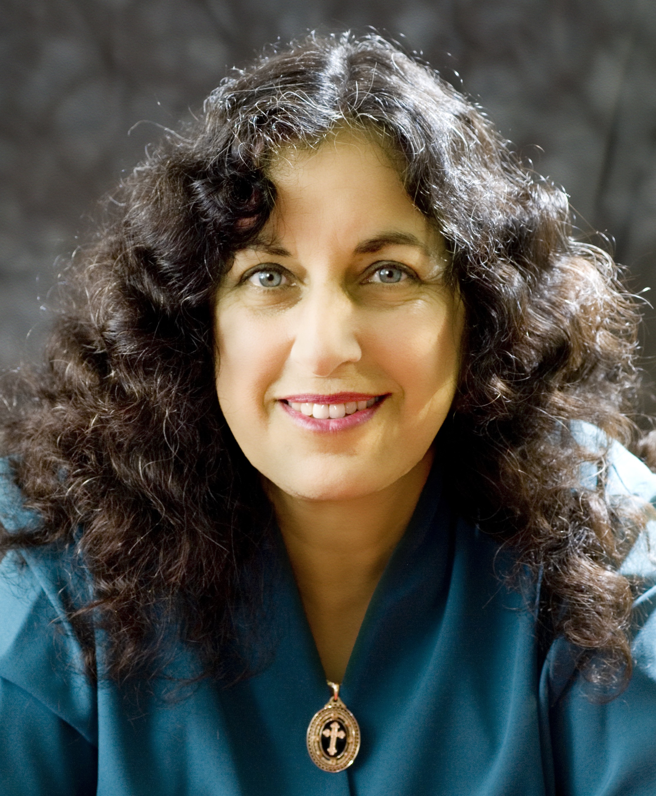 Amazon.com: Margarita Engle: books, biography, latest update