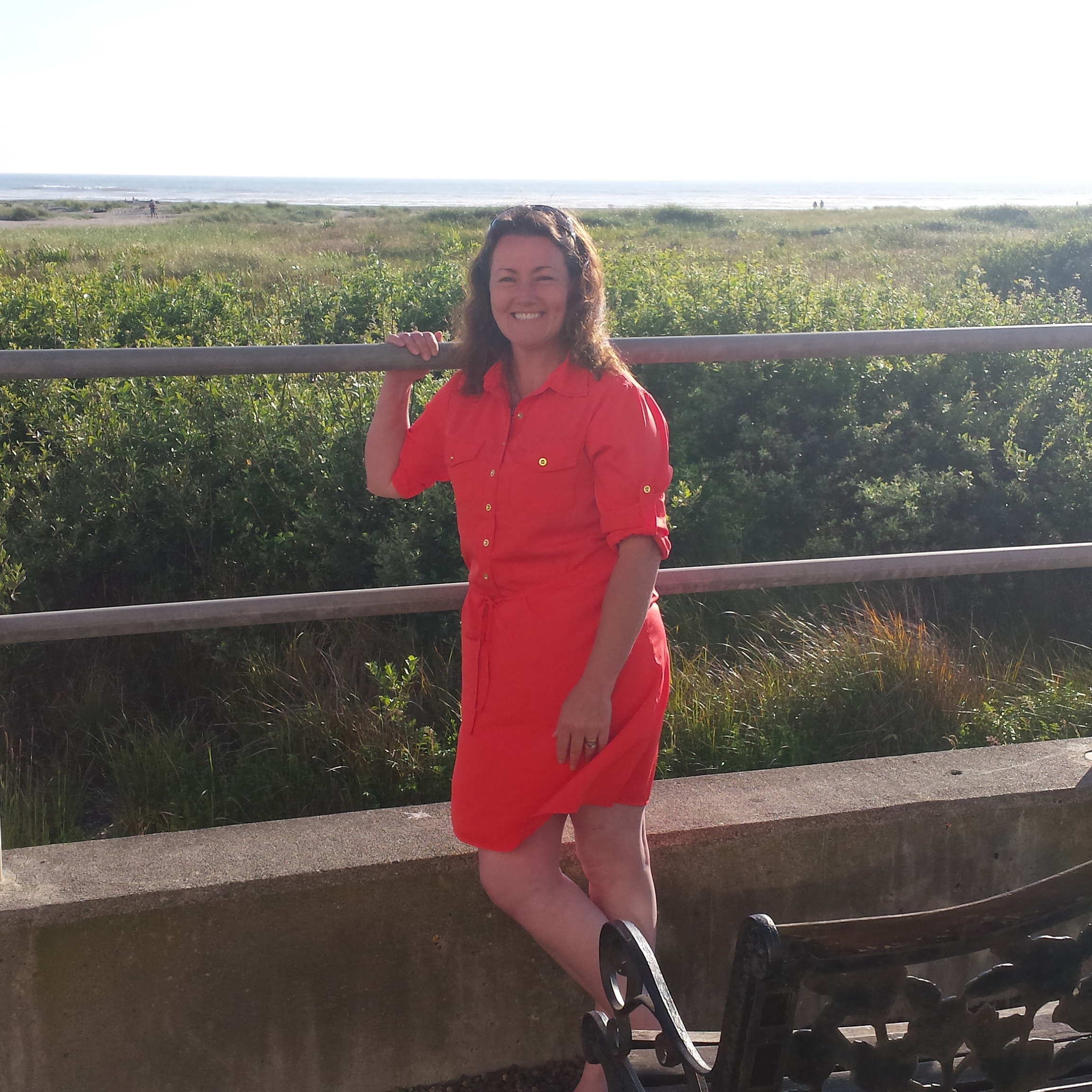 Amazon.com: Jennifer Williams: books, biography, latest update