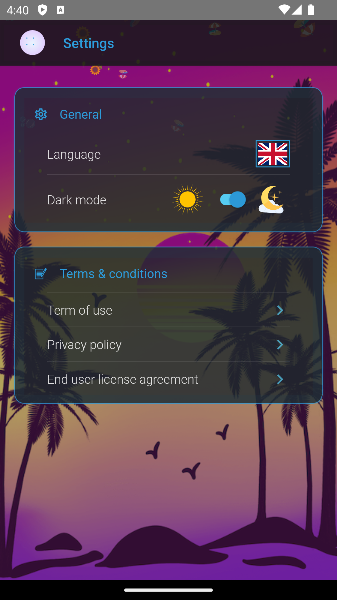 EFL - ESL Pronunciation - App on Amazon Appstore