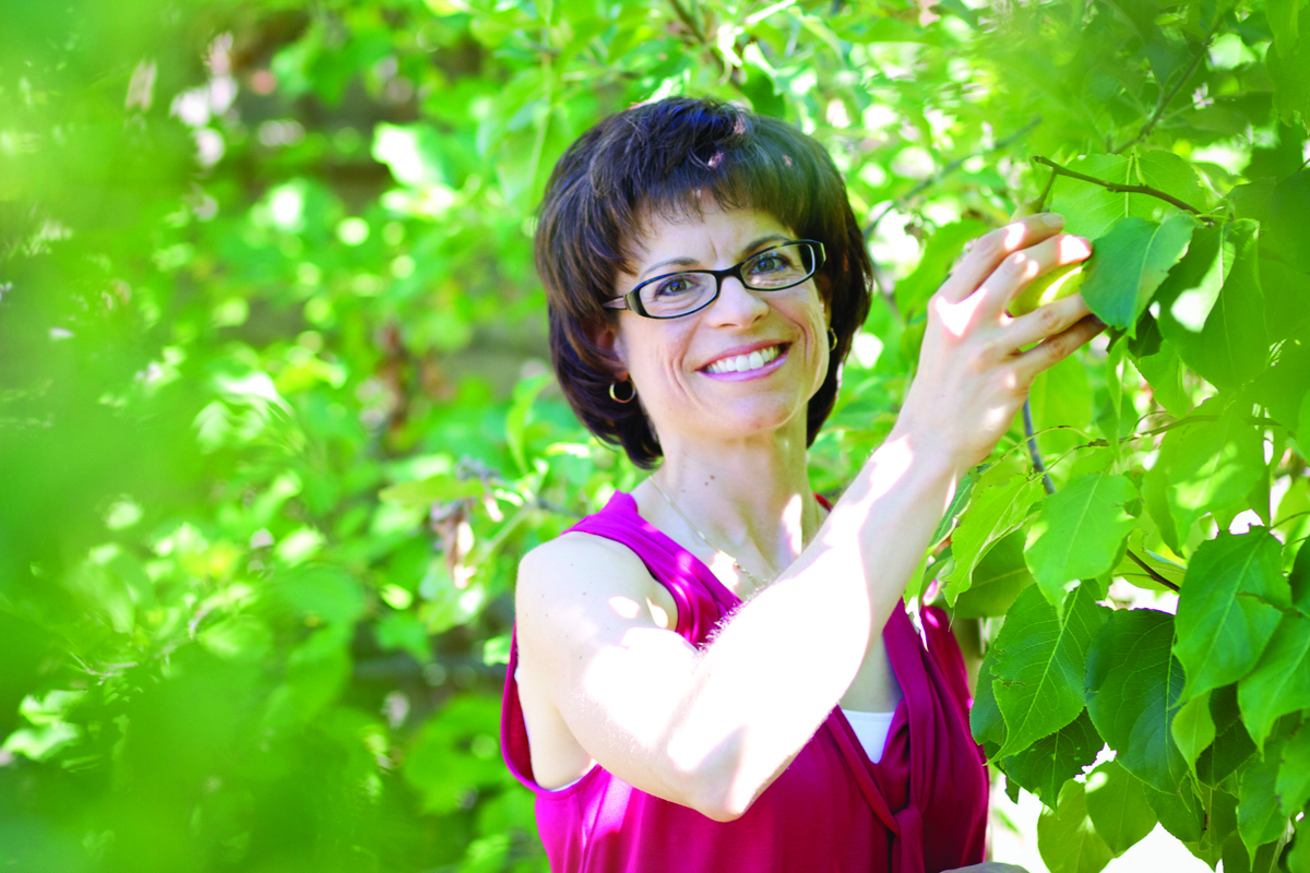 Amazon.com: Timaree Hagenburger: books, biography, latest update
