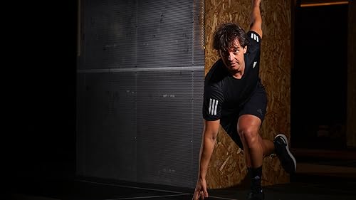 Aplicación KY-FIT.LIVE en Amazon Appstore