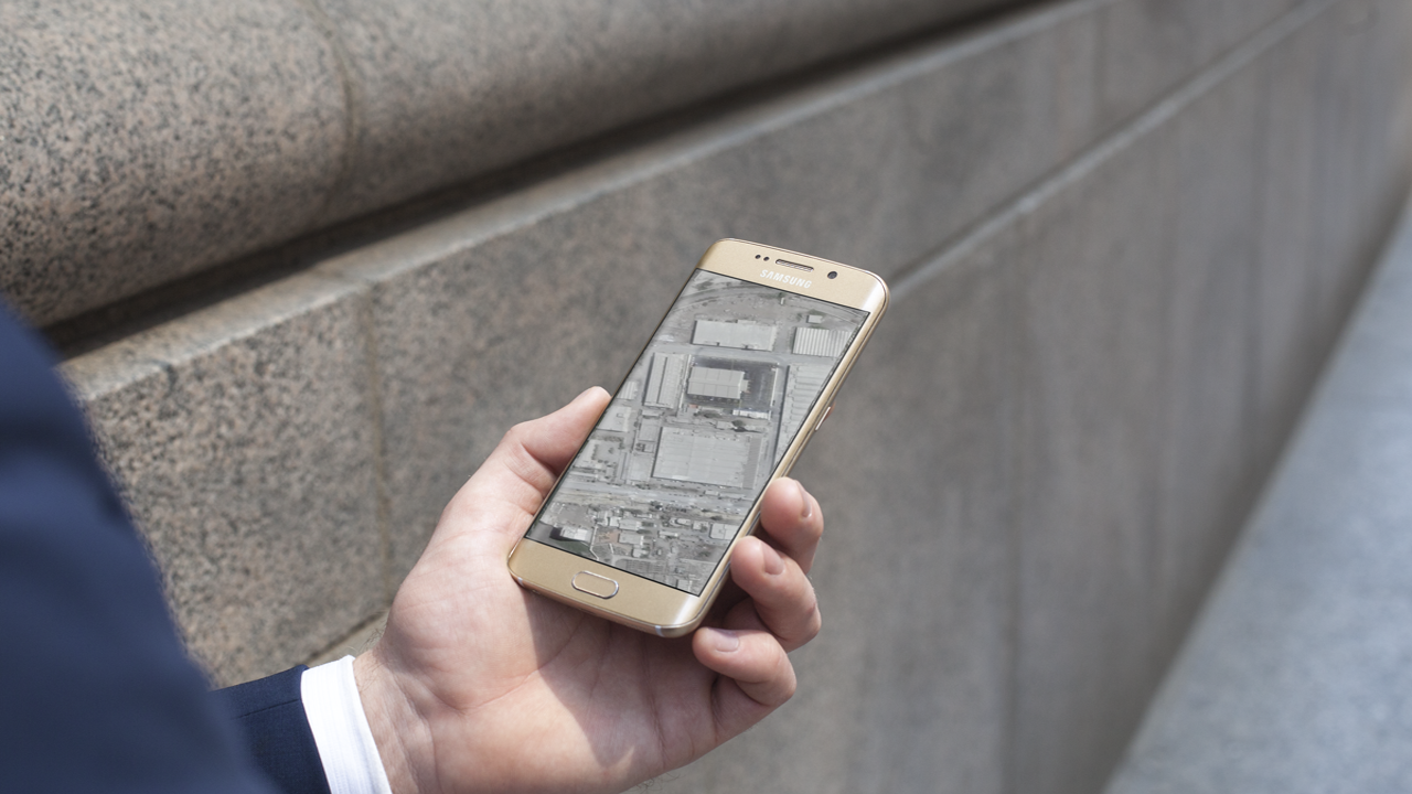 Live Maps&Street View - App on Amazon Appstore