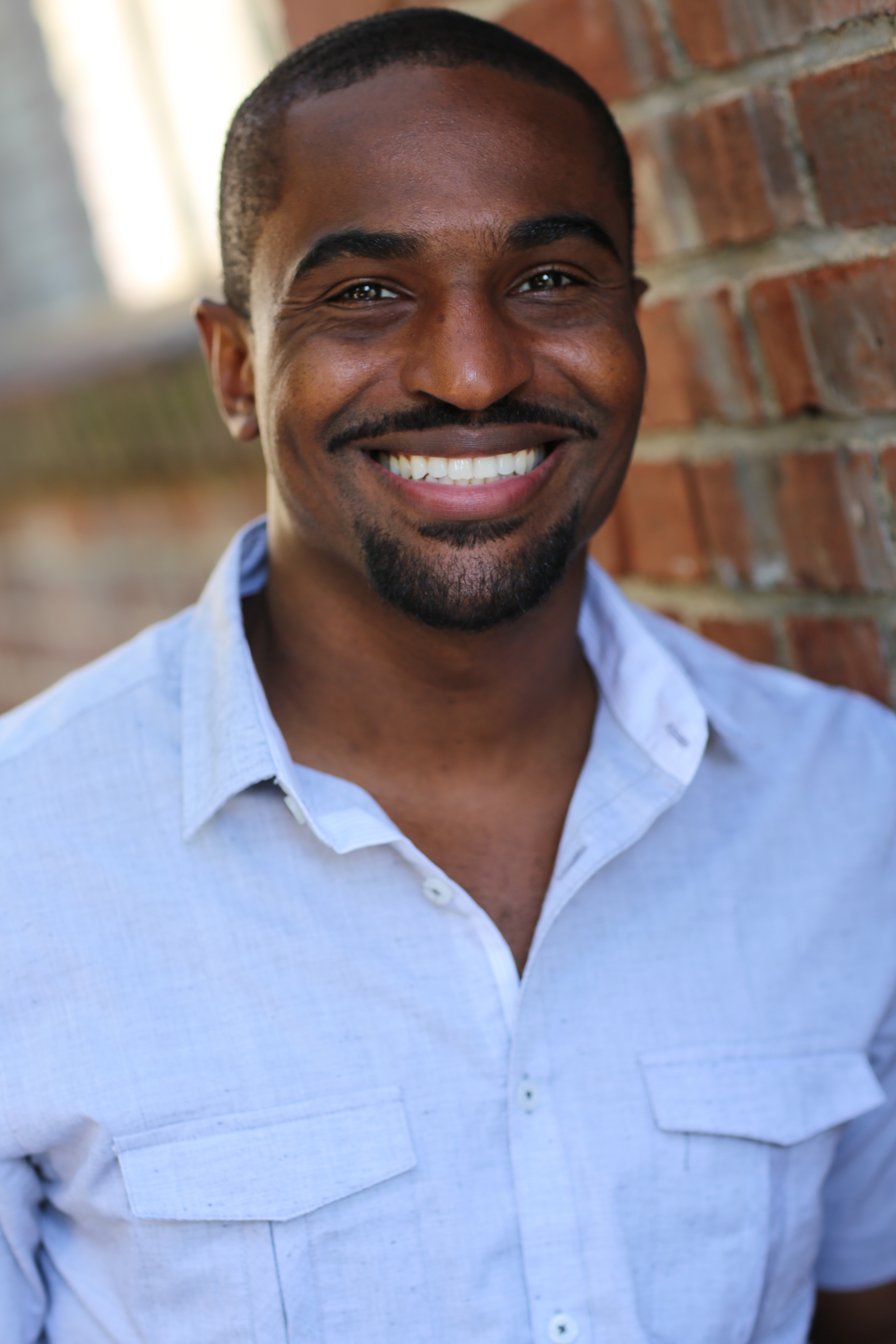 Amazon.com: Devin Robinson X "Egypt": books, biography, latest update