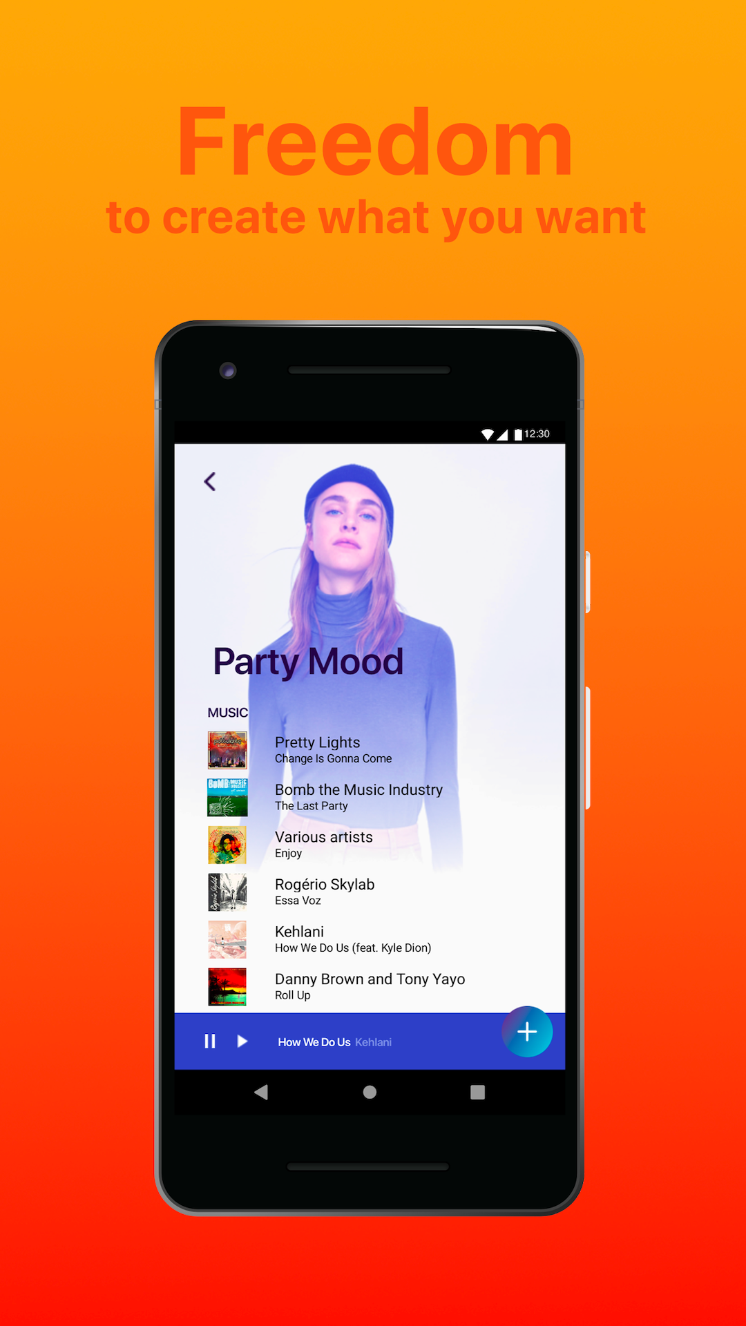 Coder - Create your own app - Maker - Builder - App on Amazon Appstore
