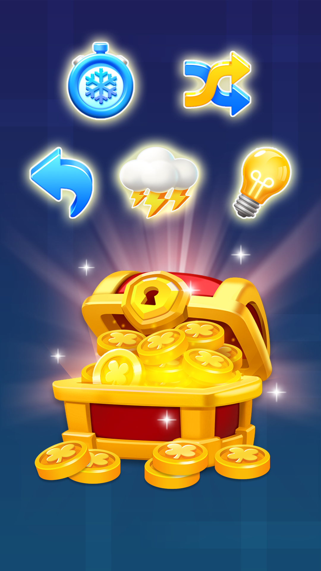 Match 3D Journey - App on Amazon Appstore