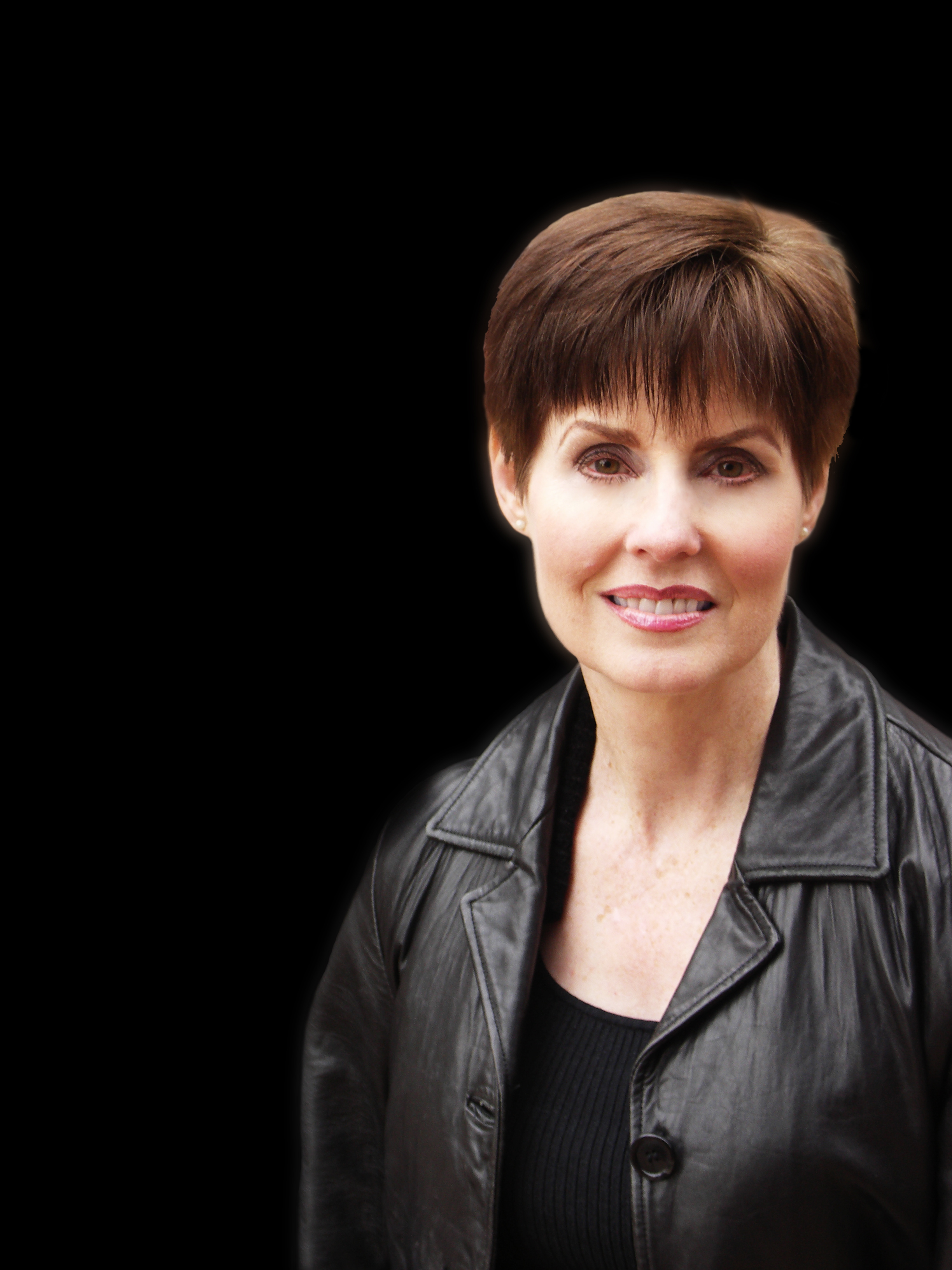 Amazon.com: Ann Williams: books, biography, latest update