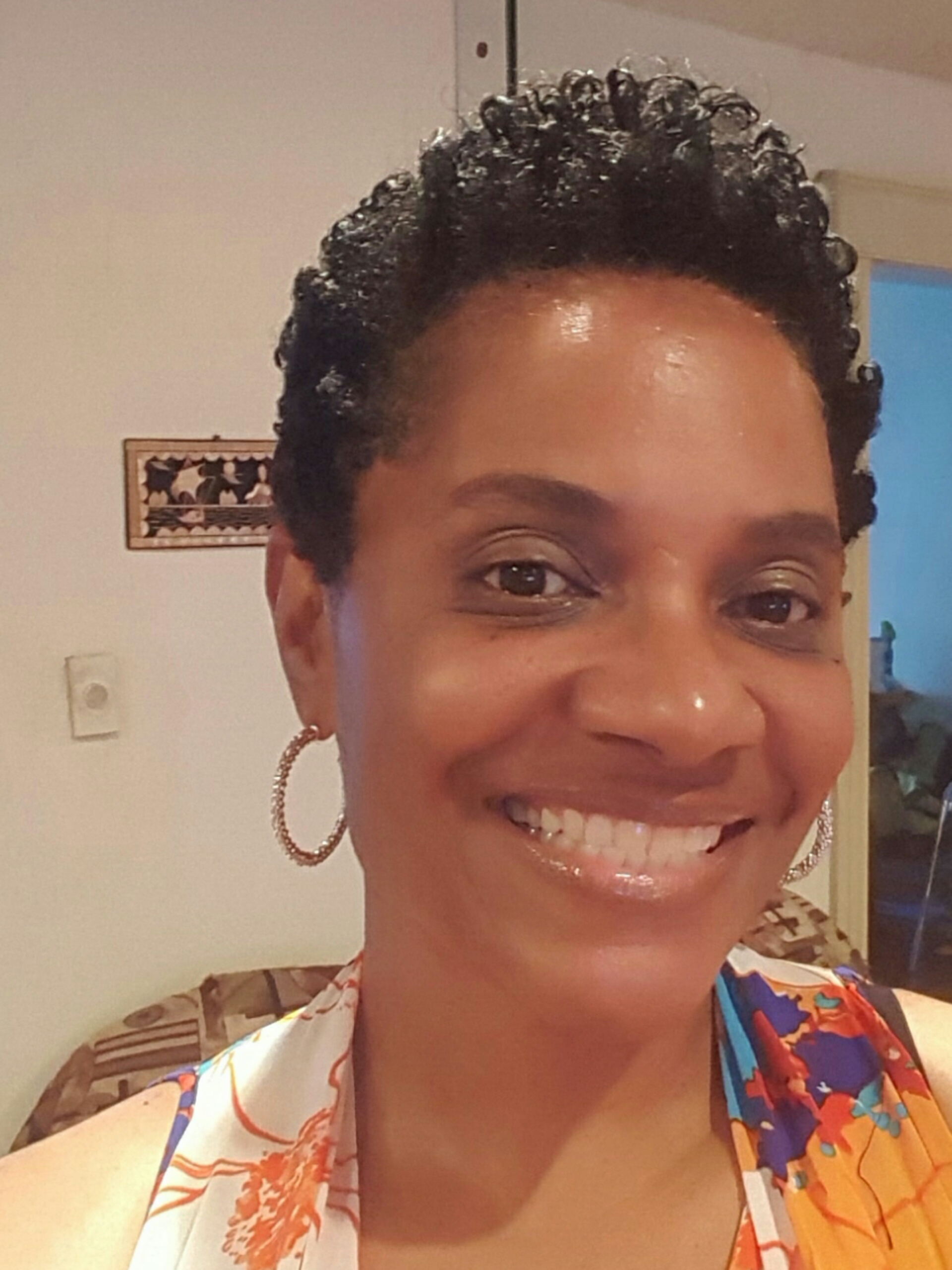 Angie Fitch's Instagram, Twitter & Facebook on IDCrawl