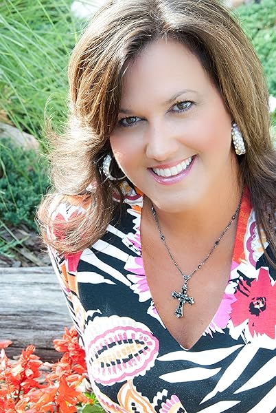 An Untroubled Heart: Finding a Faith That Is Stronger Than All My Fears ...