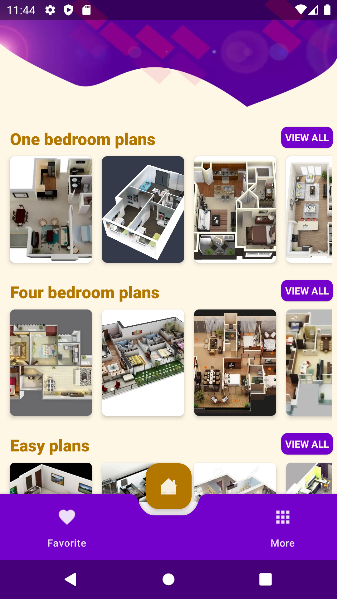 3d Home designs layouts - App on the Amazon Appstore