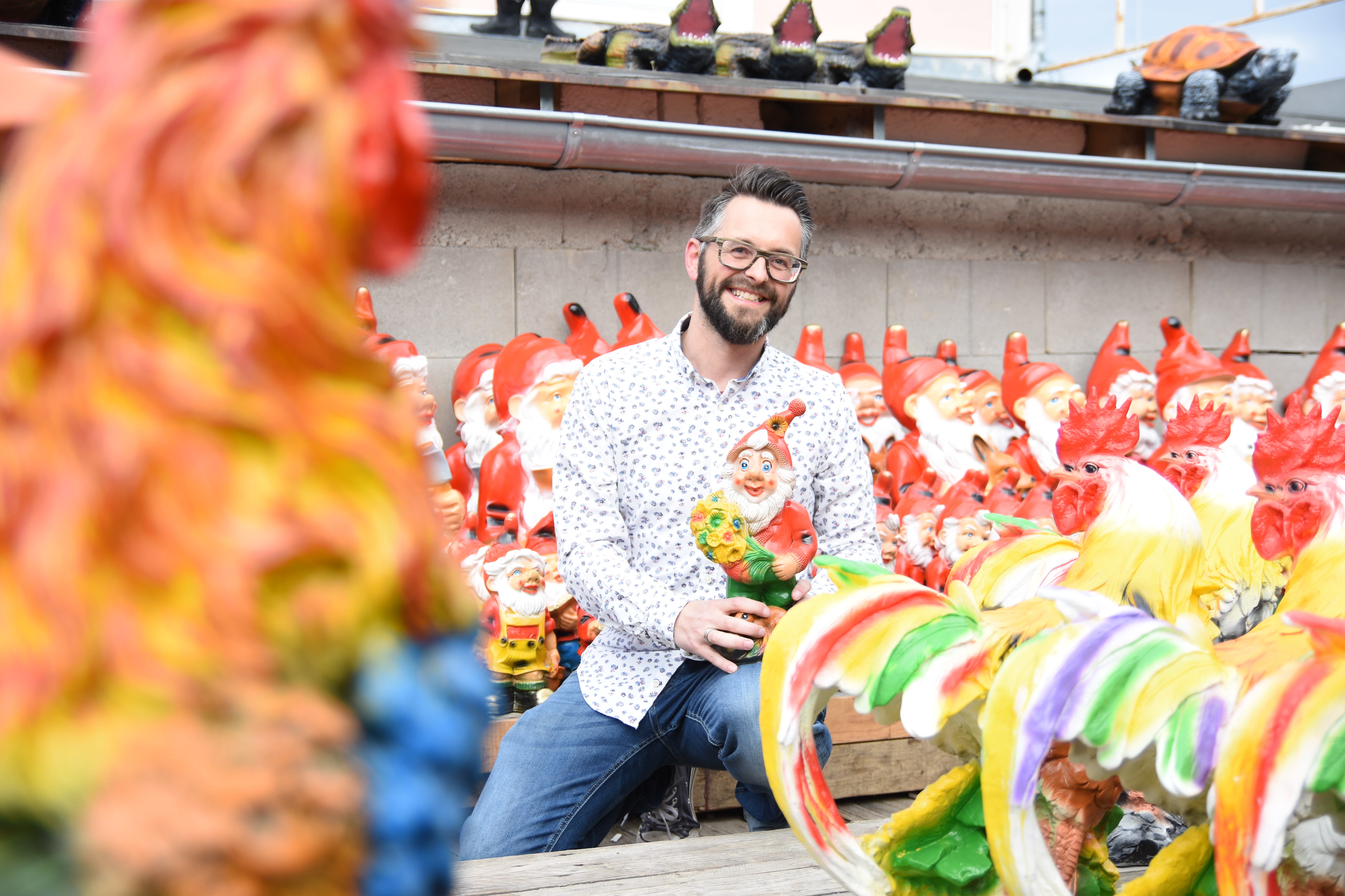 Amazon.de: Christian Hartl: Bücher, Biographie, neuestes Aktualisierung