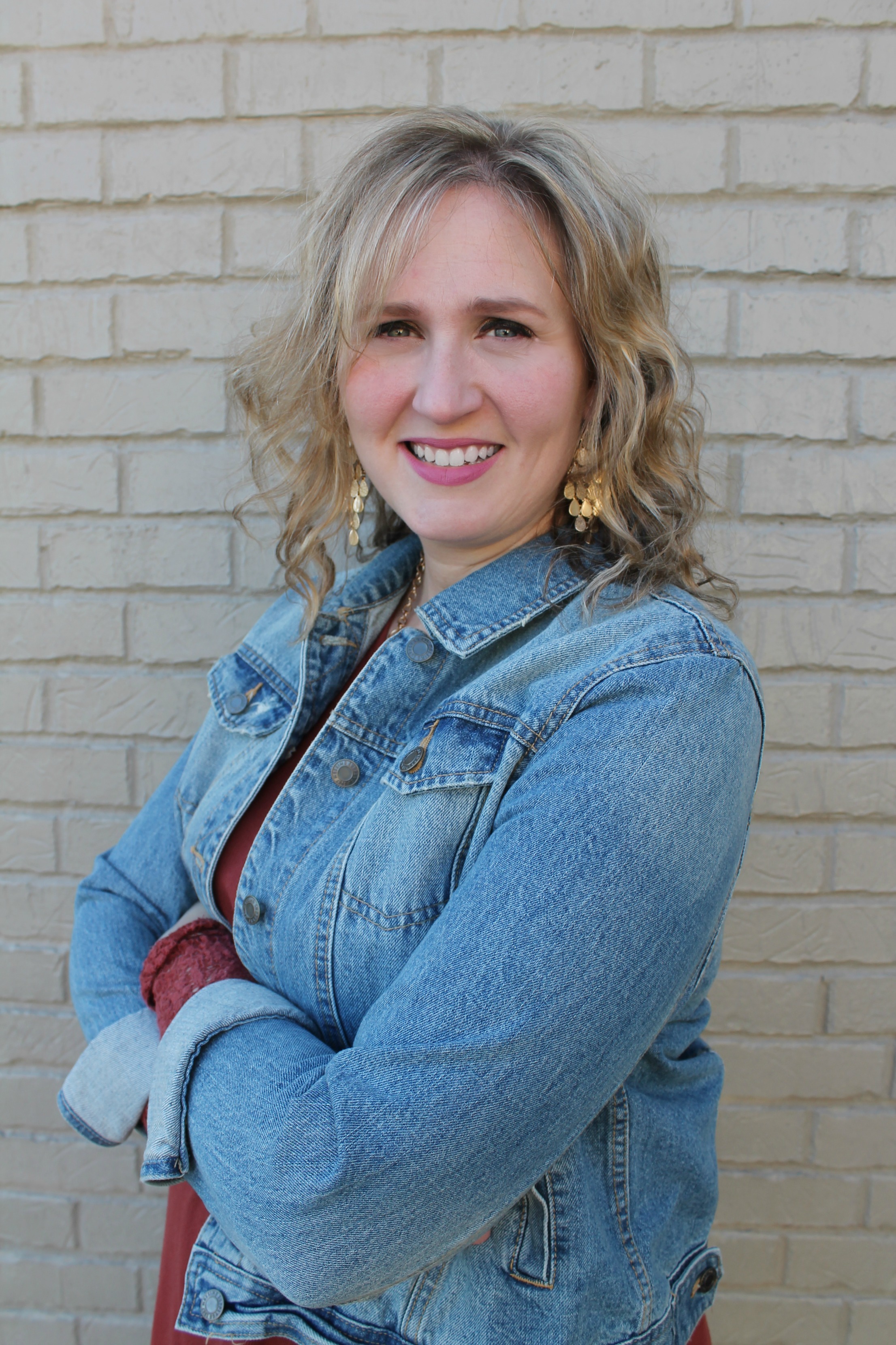 Amazon.com: Allison Brenner: books, biography, latest update