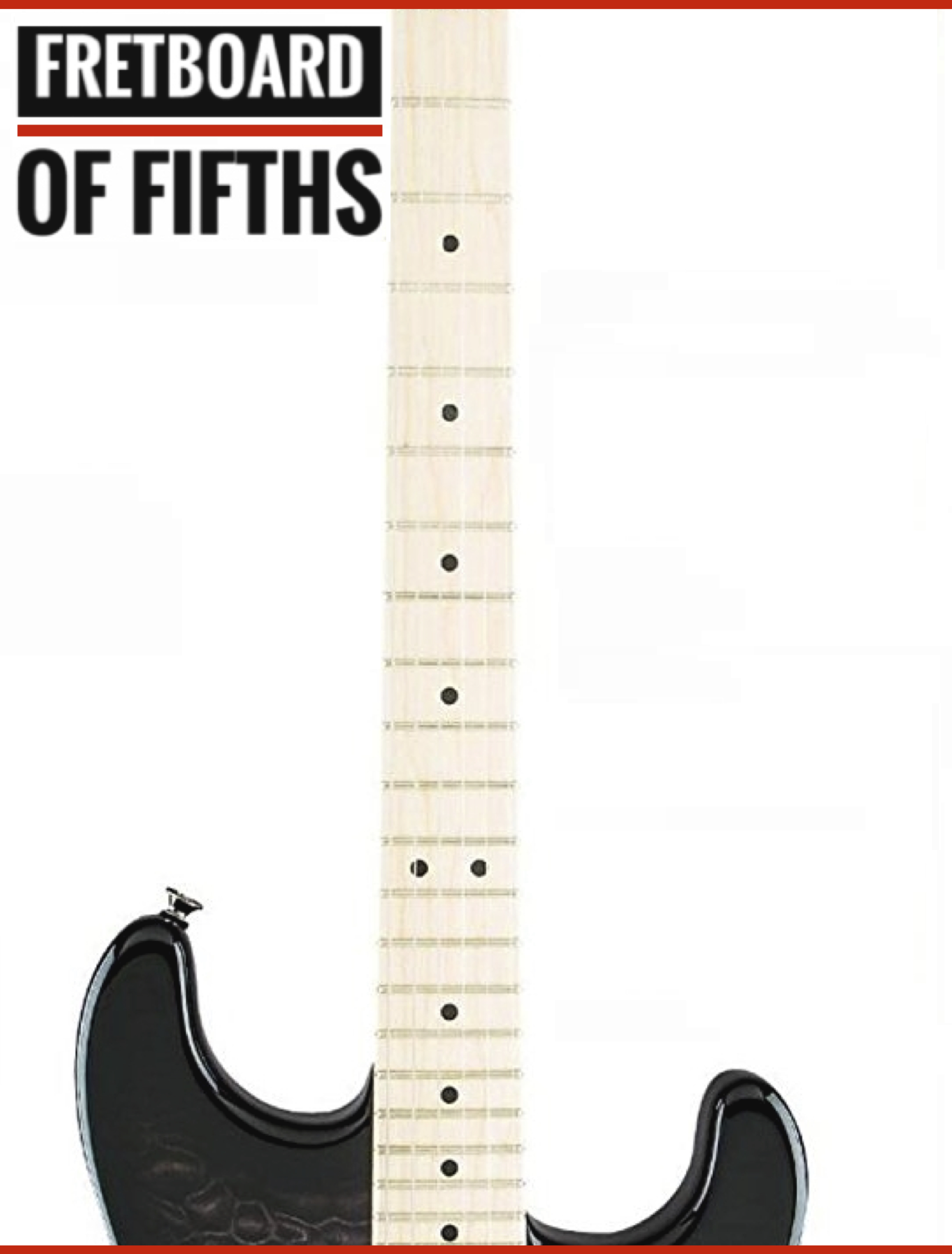 Amazon.com: Dean Gregory: books, biography, latest update