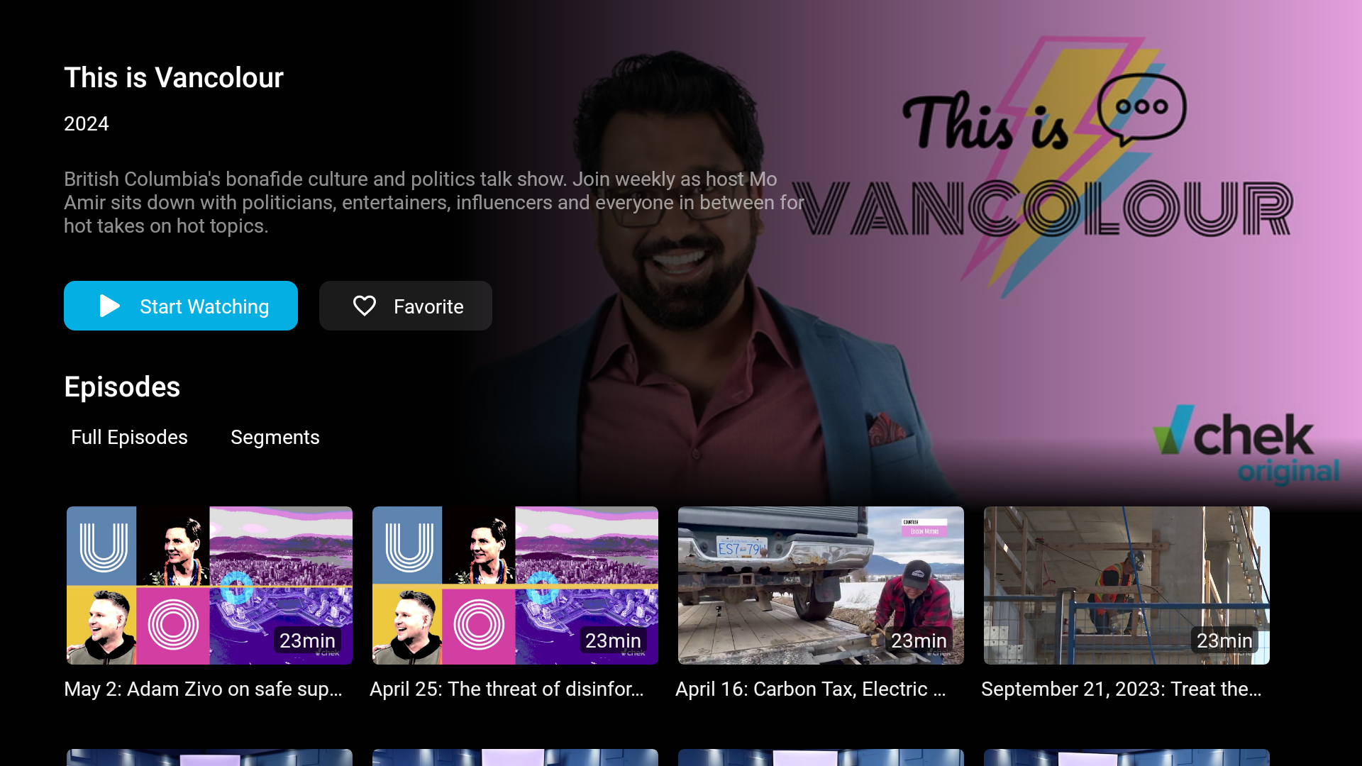 CHEK+ - App on Amazon Appstore