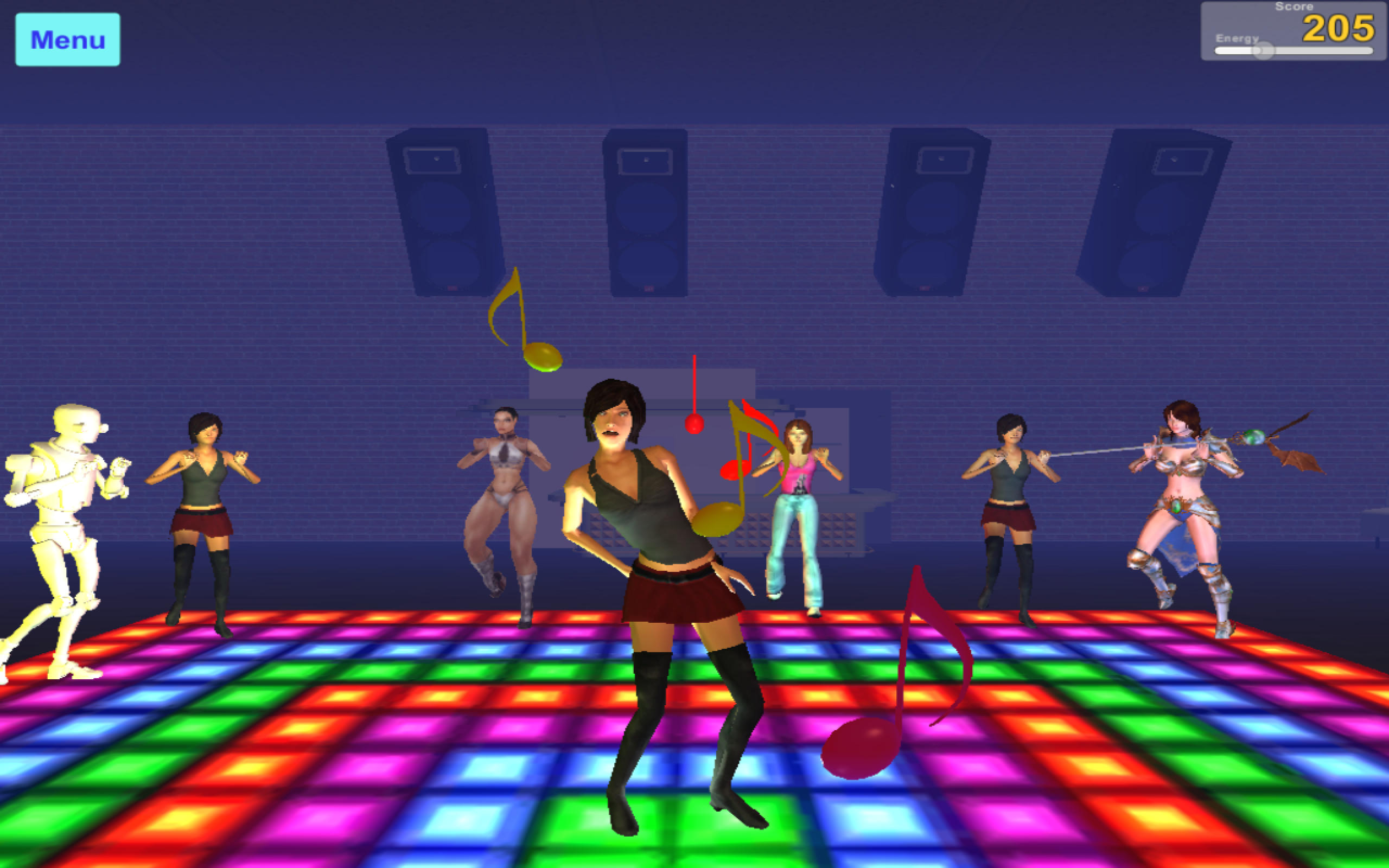 GROOVE GAME:Amazon.de:Appstore for Android