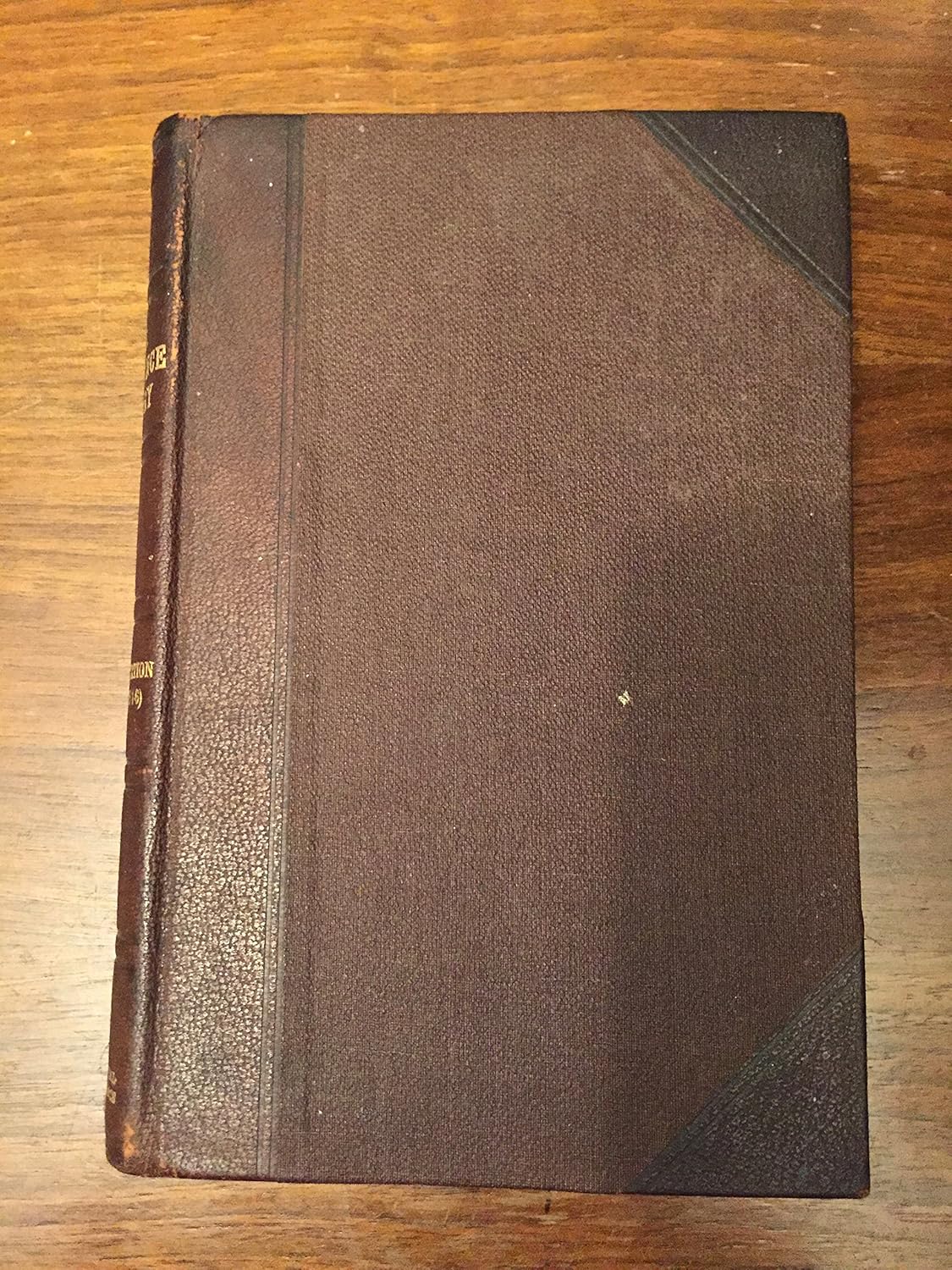 ICS Reference Library Transportation Divisions 1-6: International Correspondence Schools: Amazon ...