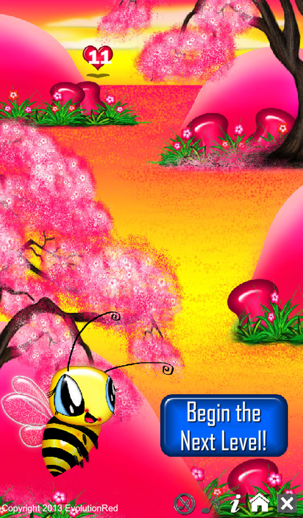 Mo Candy - Match (3) Three Game - App on Amazon Appstore