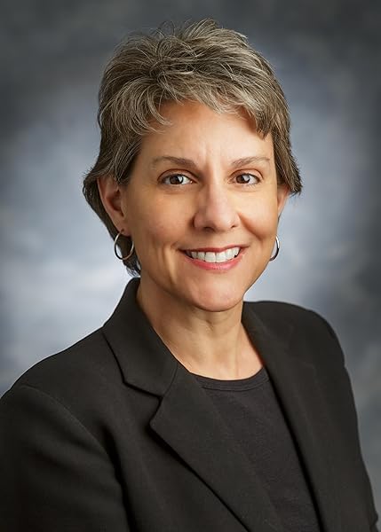 Eliza Lucas Pinckney: An Independent Woman in the Age of Revolution ...