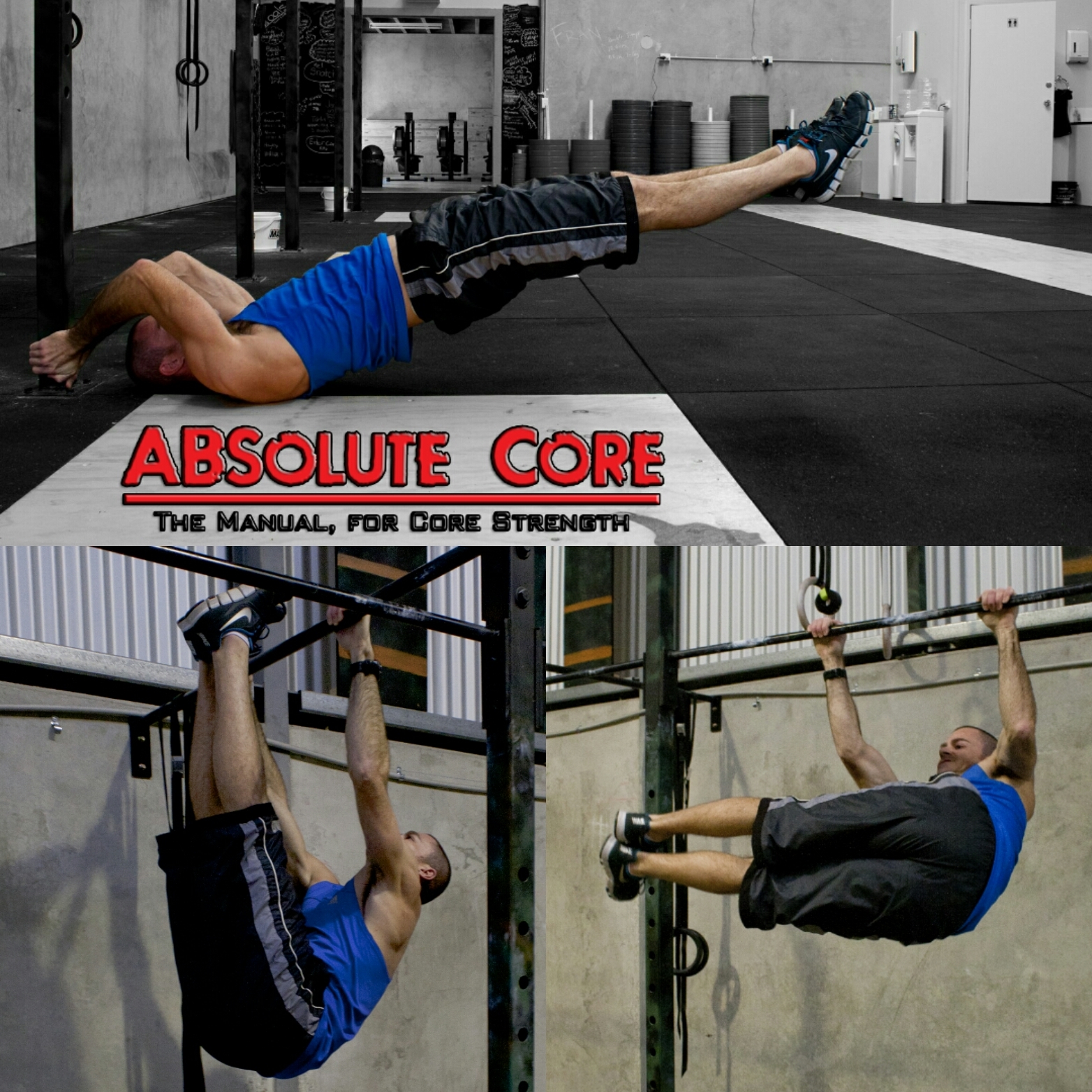 Amazon.com: Aaron Ellis: books, biography, latest update