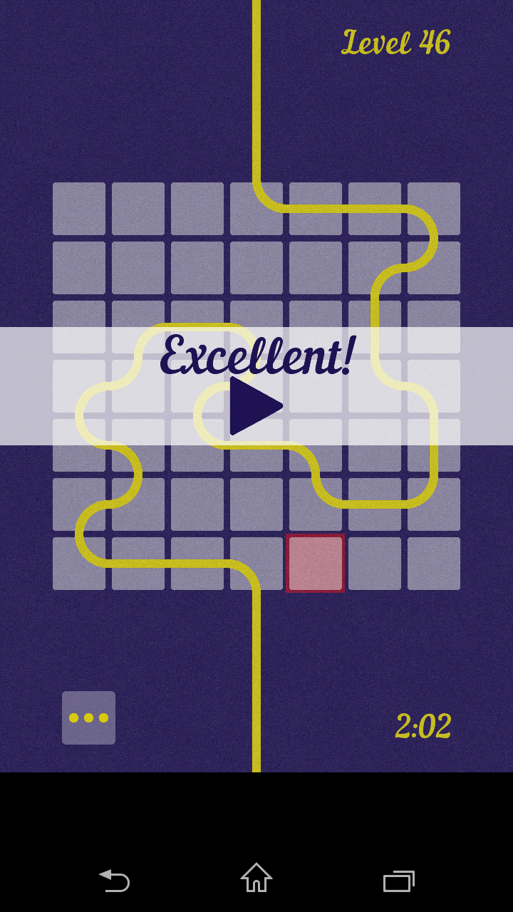 Pipe Swipe - App on Amazon Appstore