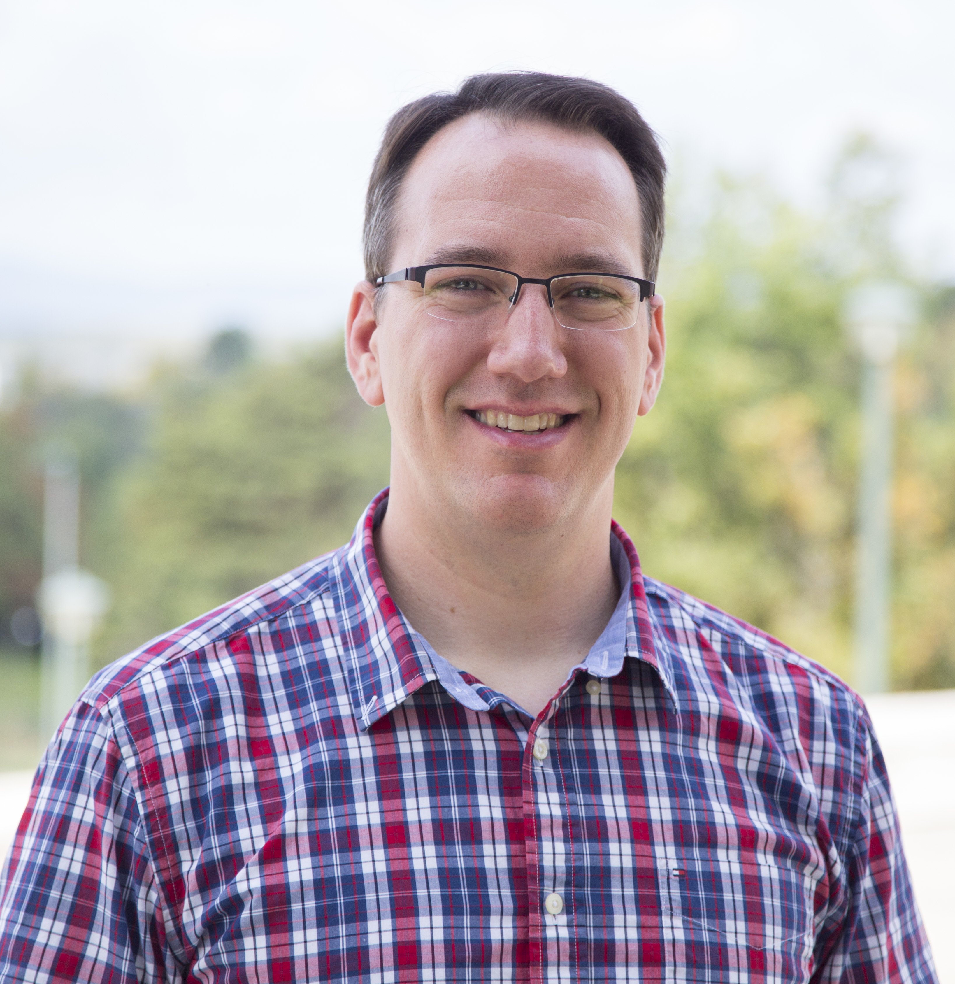 Amazon.com: Chris Mayfield: books, biography, latest update