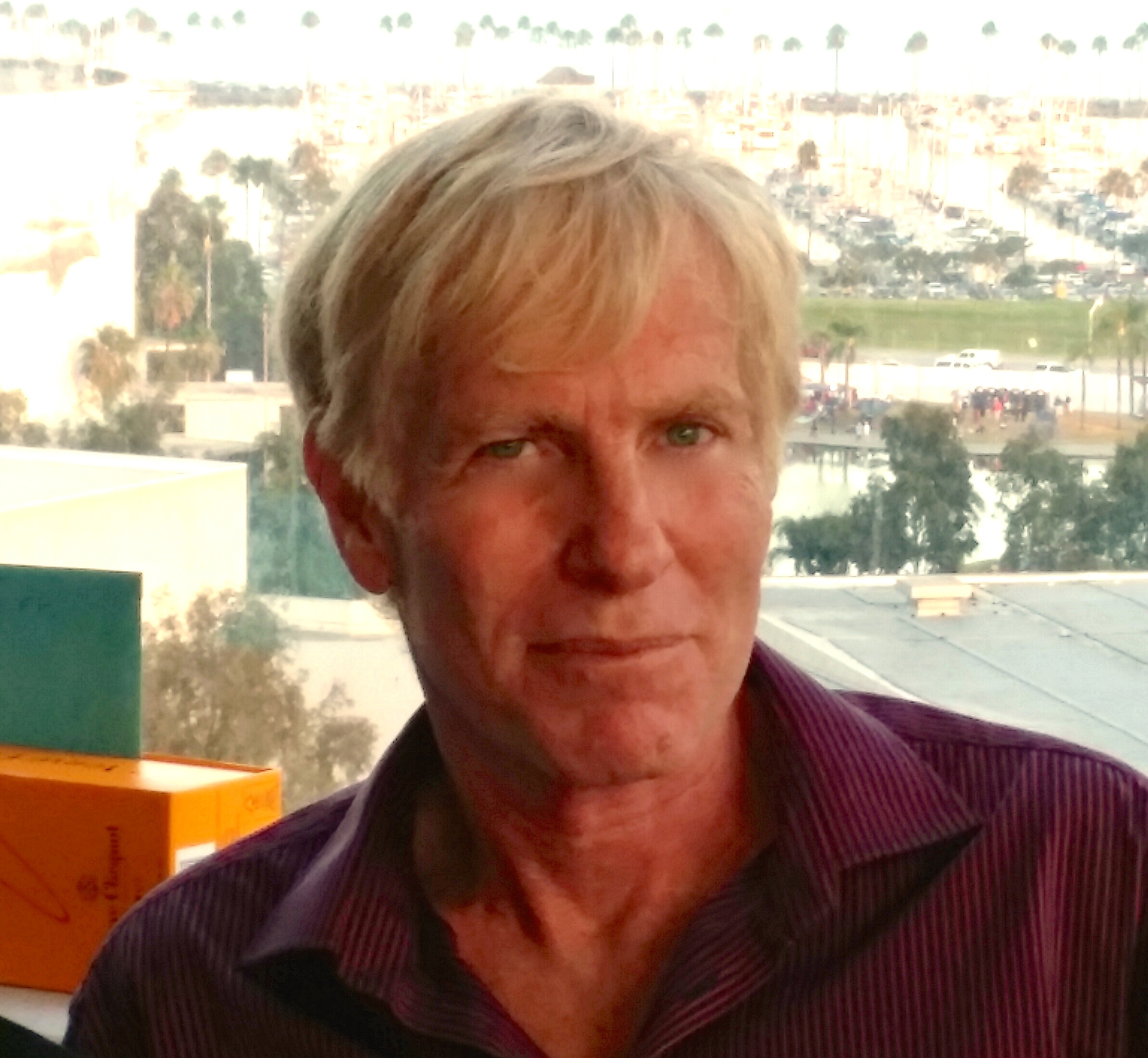 Amazon.com: Allen Edel: books, biography, latest update