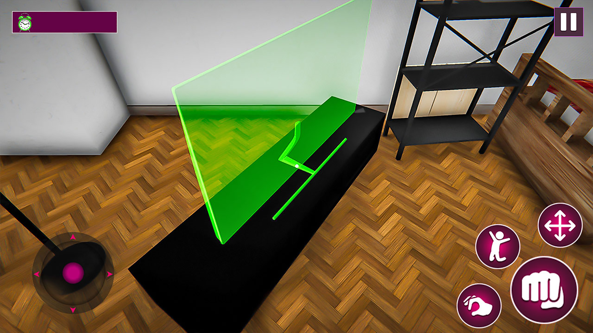 Streamer Master Life Simulator 3D : Online Streamer King Highschool ...