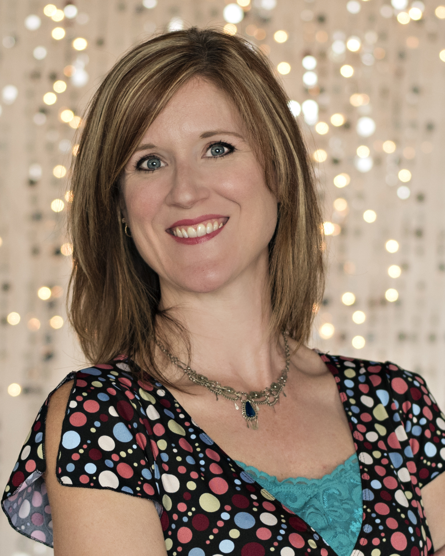 Tara Thomas's Instagram, Twitter & Facebook on IDCrawl