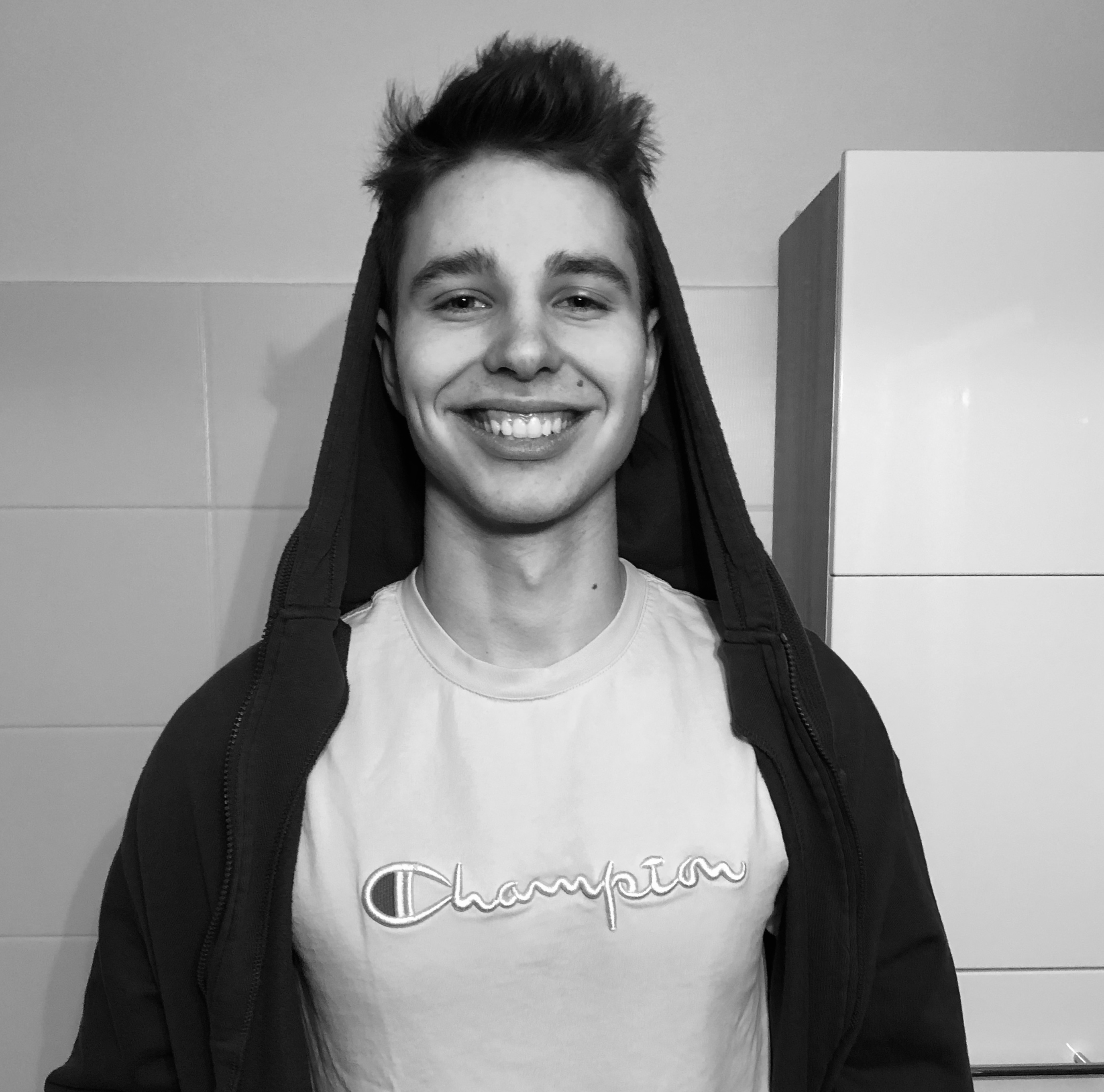 Amazon.de: Daniel Schade: Bücher, Biographie, neuestes Aktualisierung