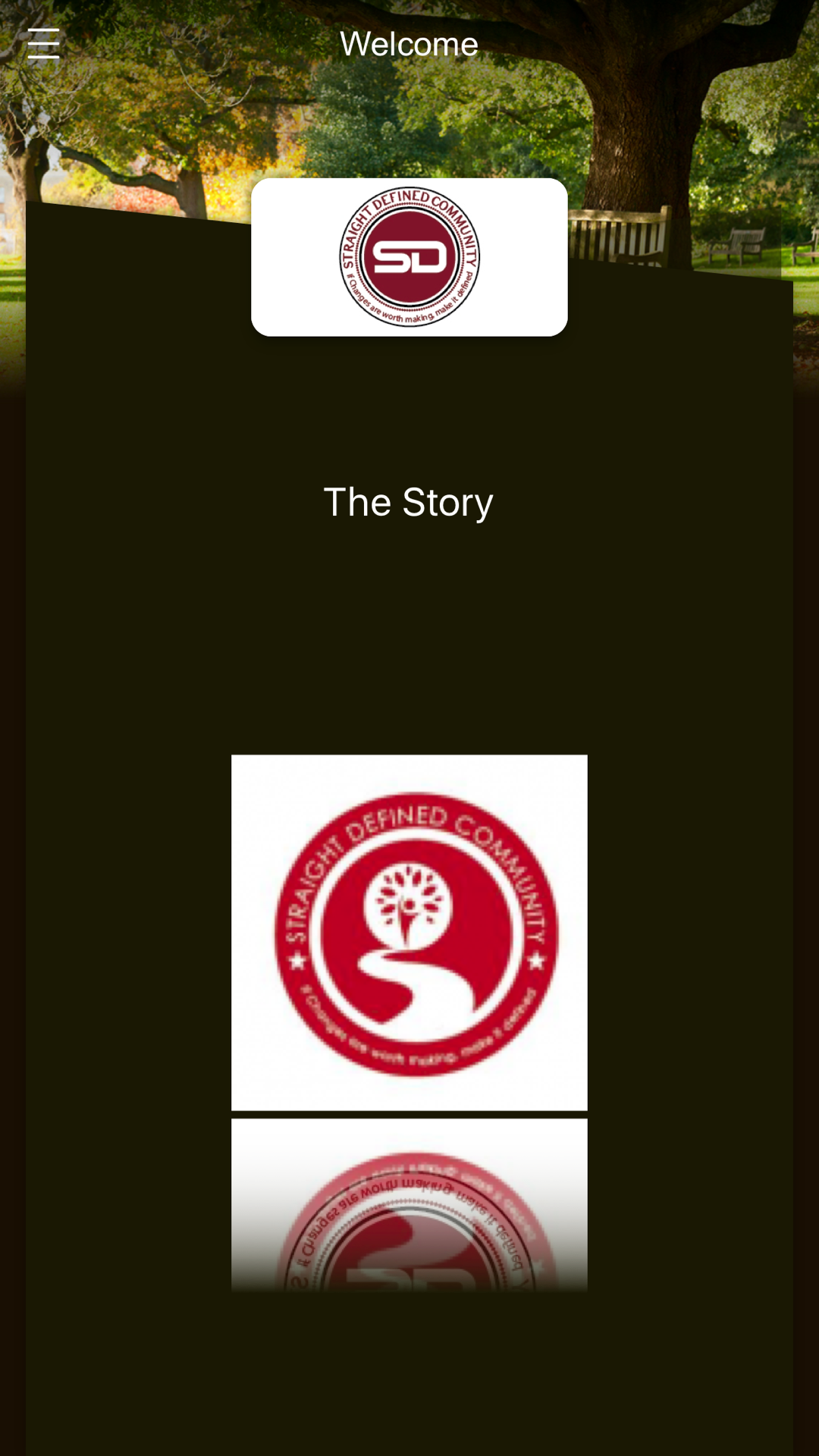 SDC - App on Amazon Appstore